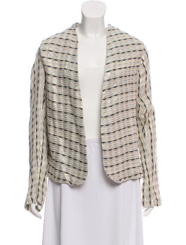 Ace & Jig | The RealReal