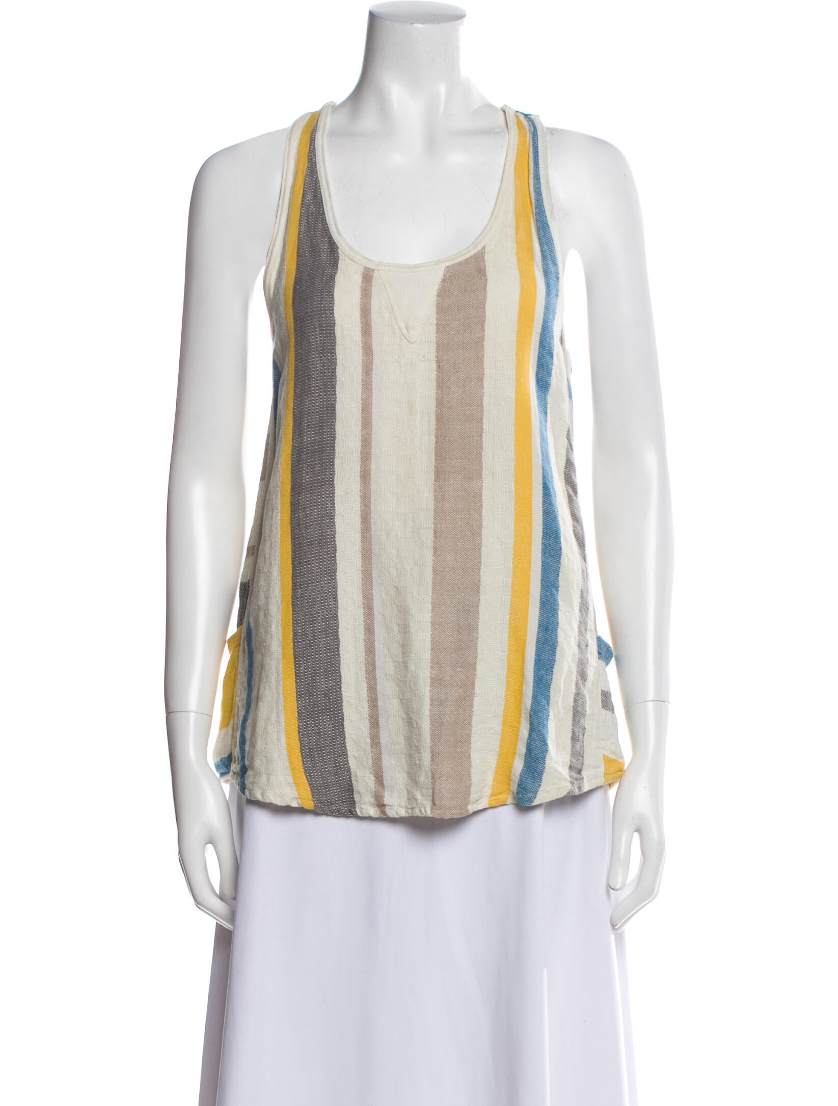 Ace & Jig | The RealReal