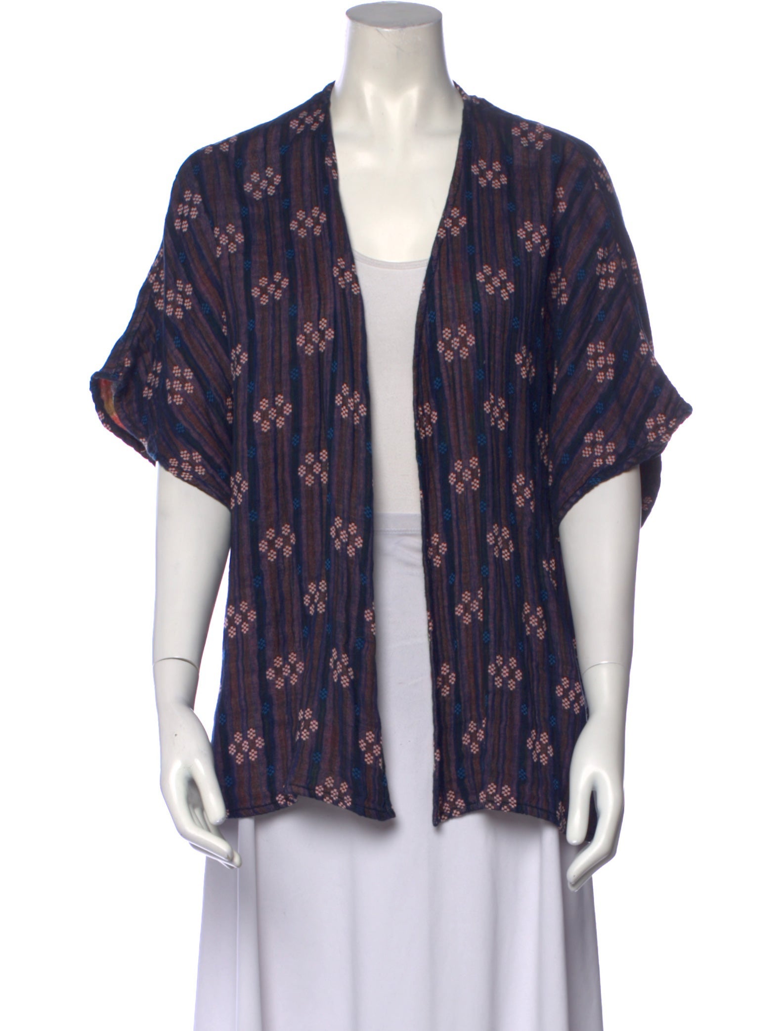 Ace & Jig | The RealReal