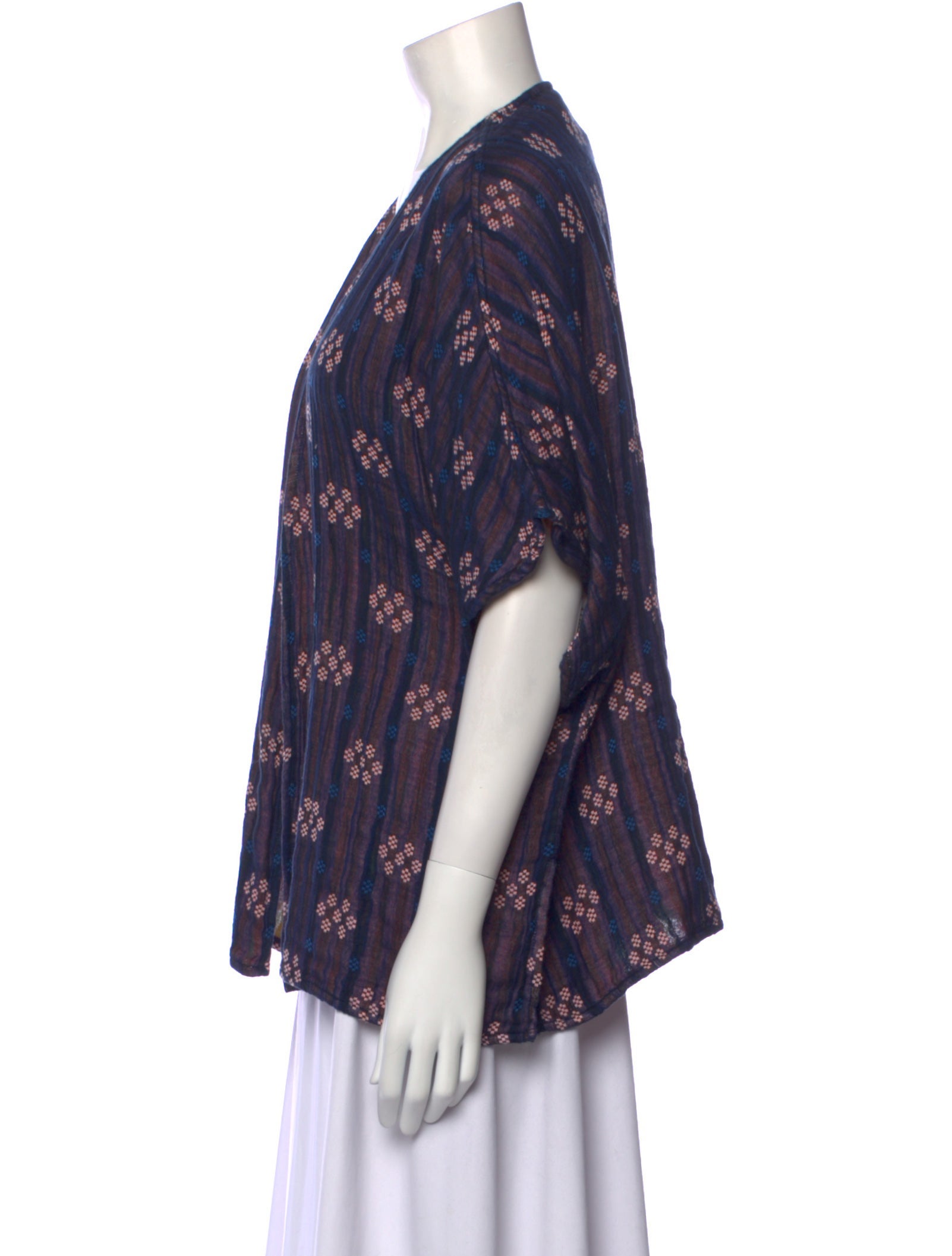 Ace & Jig | The RealReal