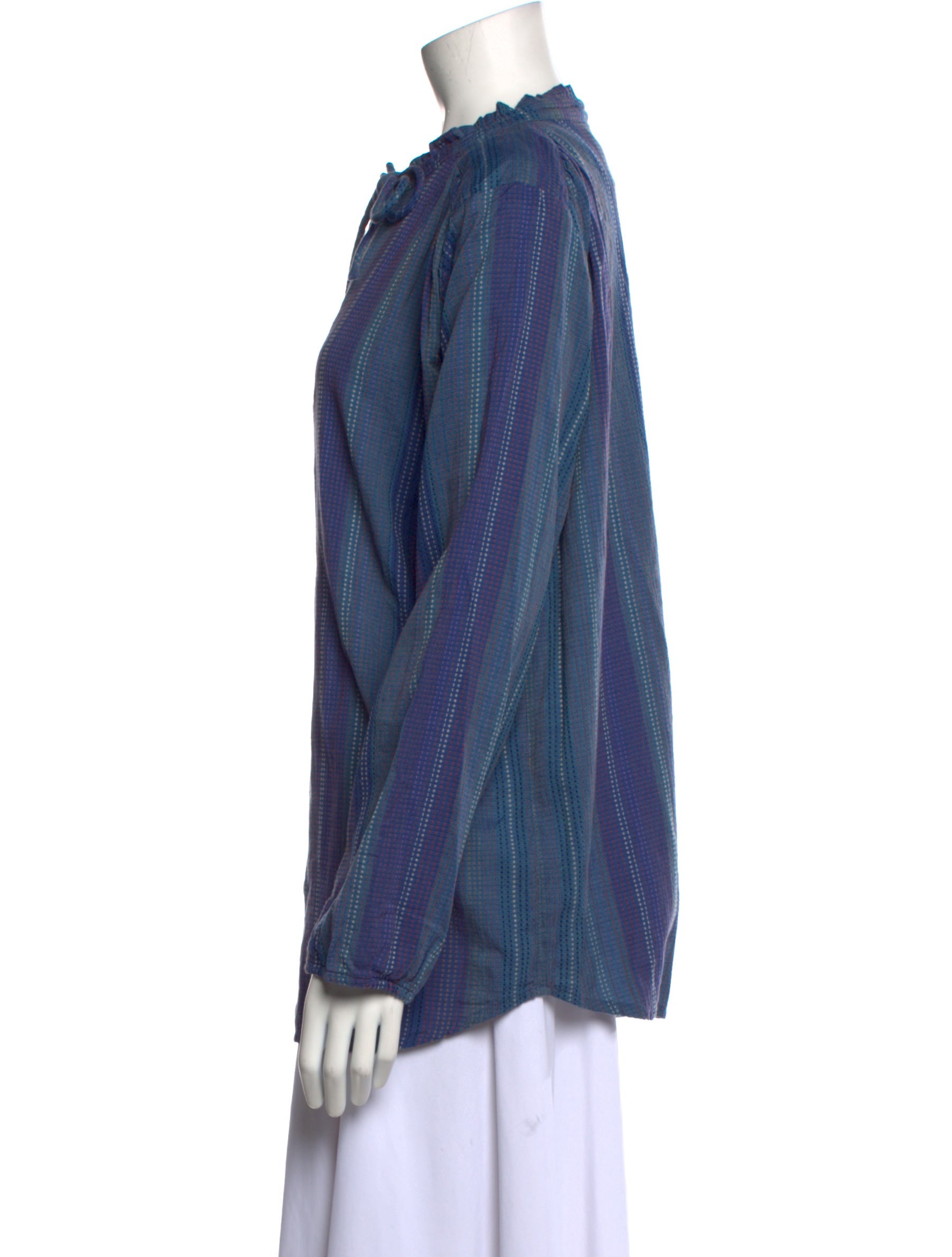 Ace & Jig | The RealReal