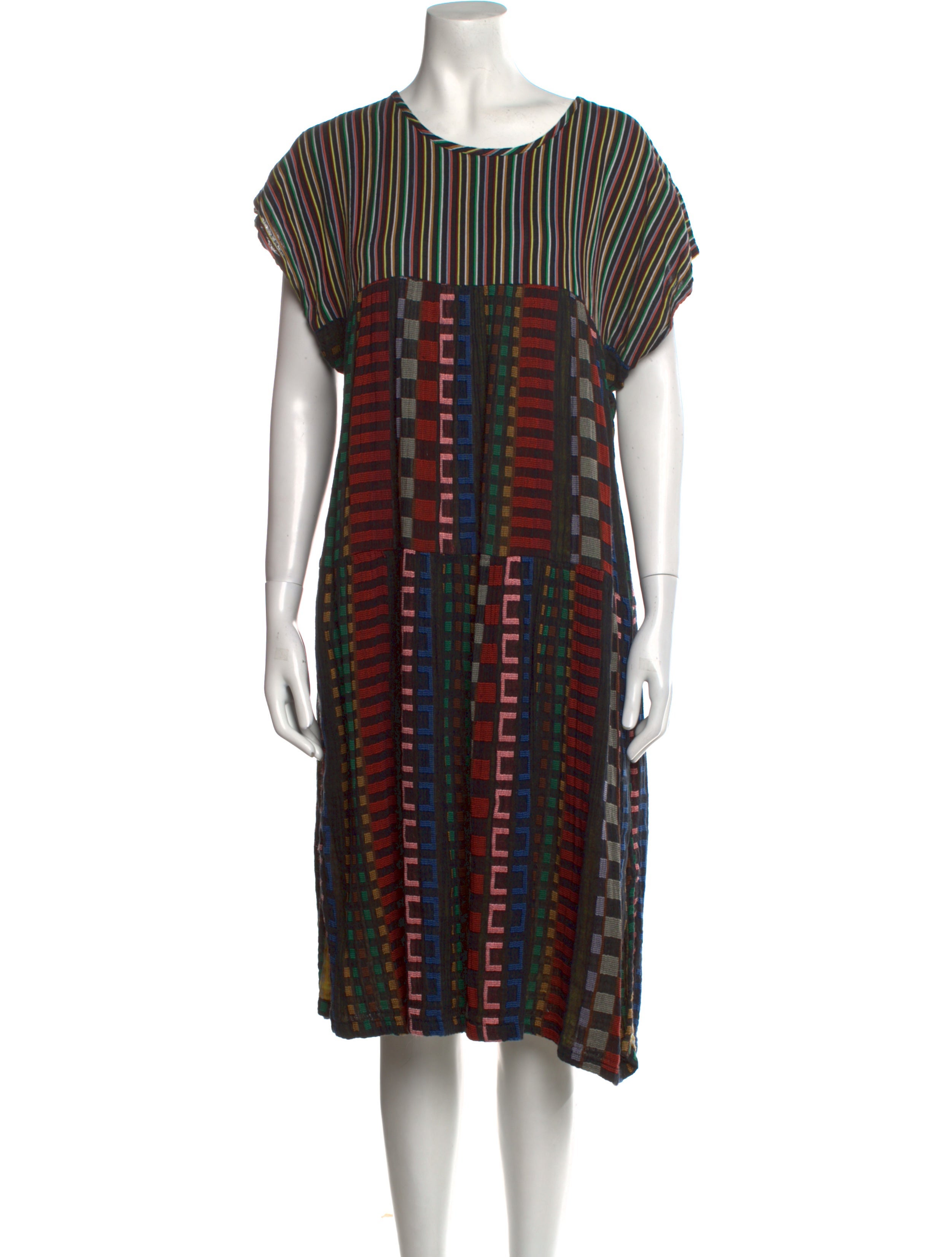 Ace & Jig | The RealReal