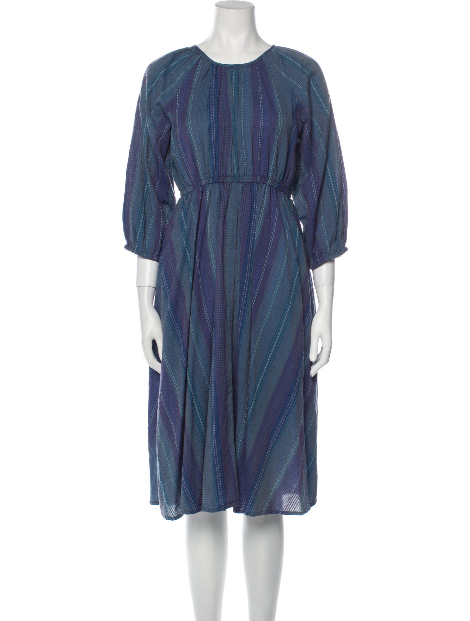 Ace & Jig | The RealReal