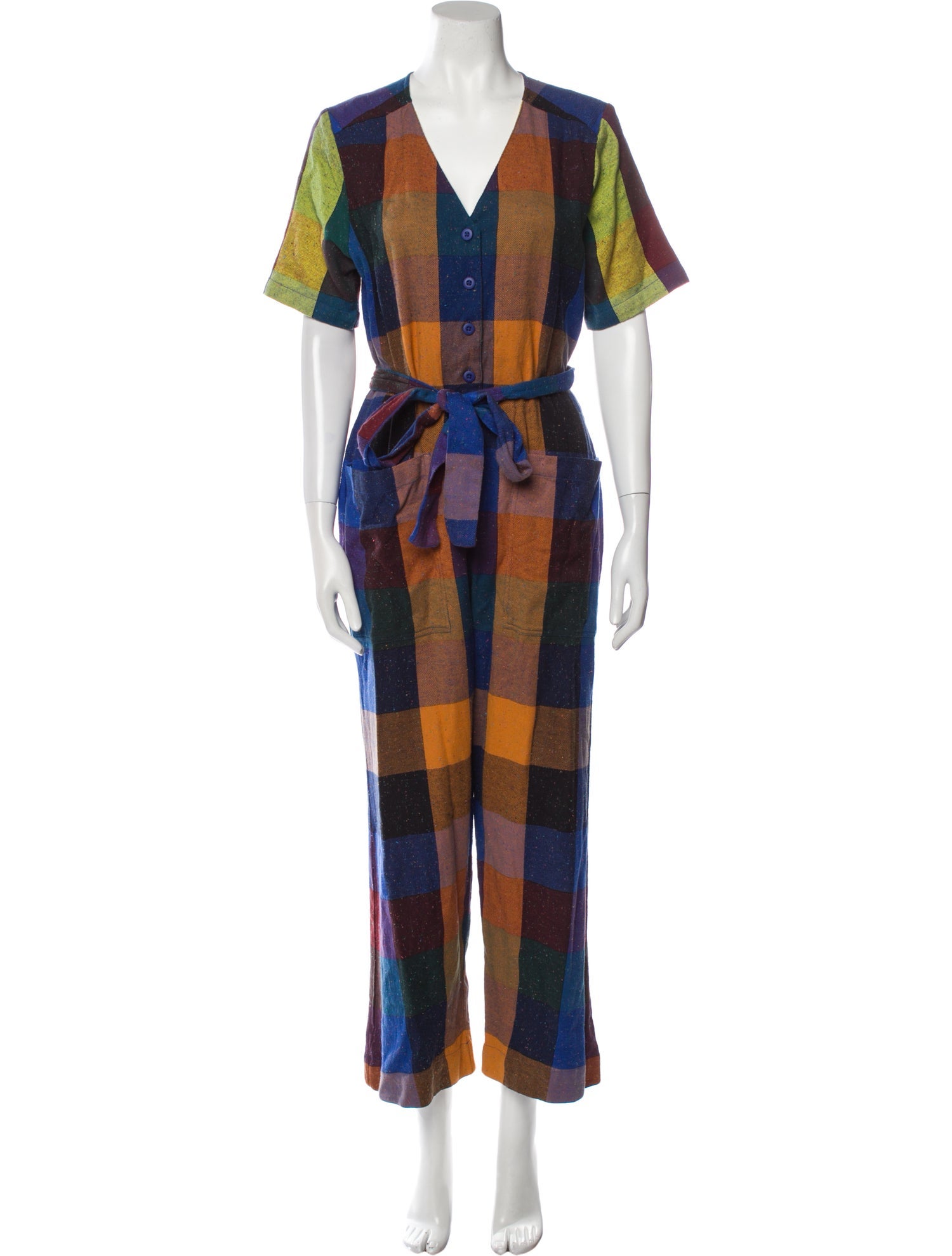 Ace & Jig | The RealReal