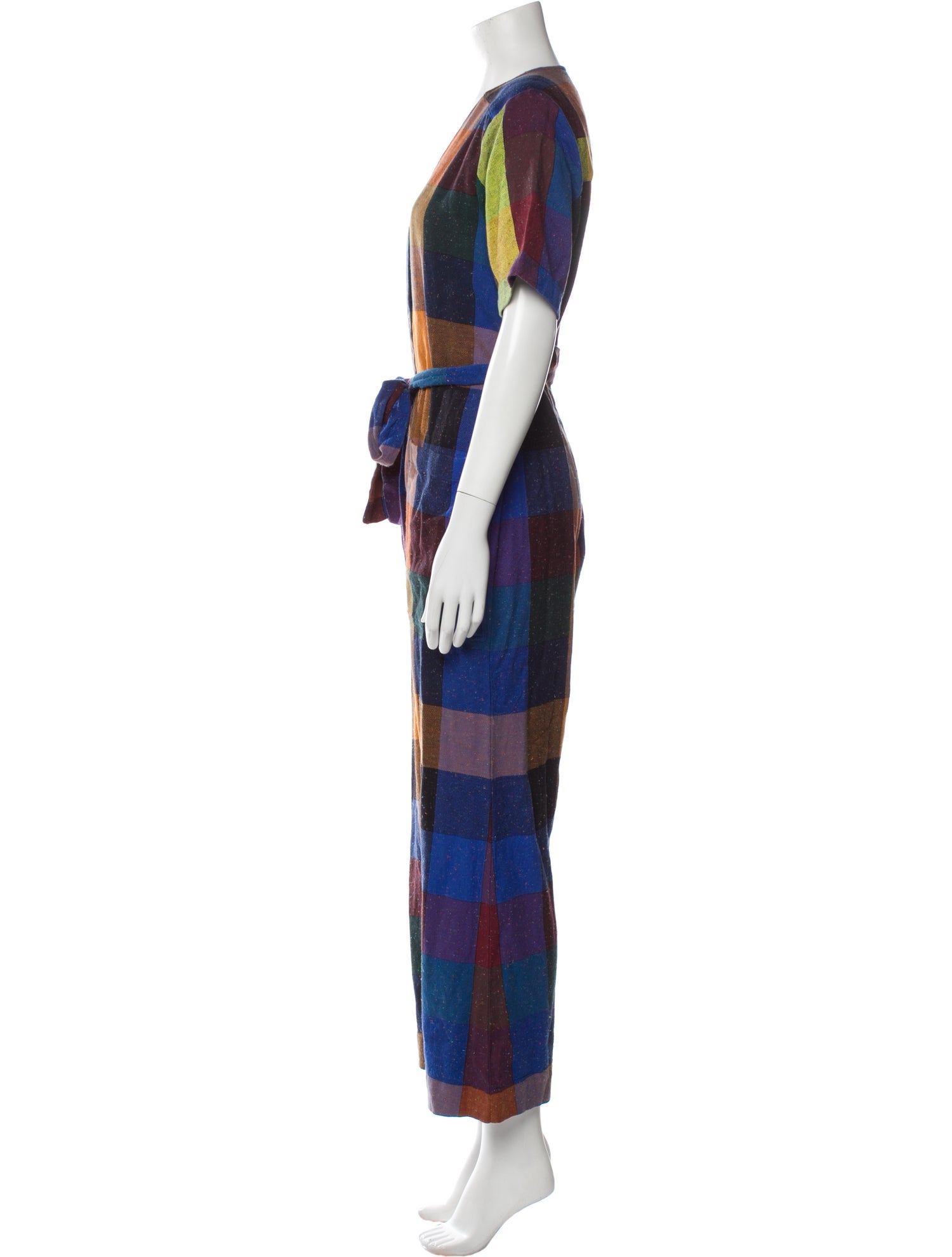 Ace & Jig | The RealReal