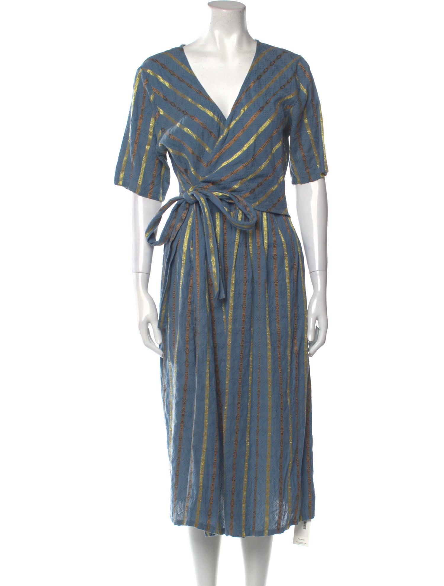 Ace & Jig | The RealReal