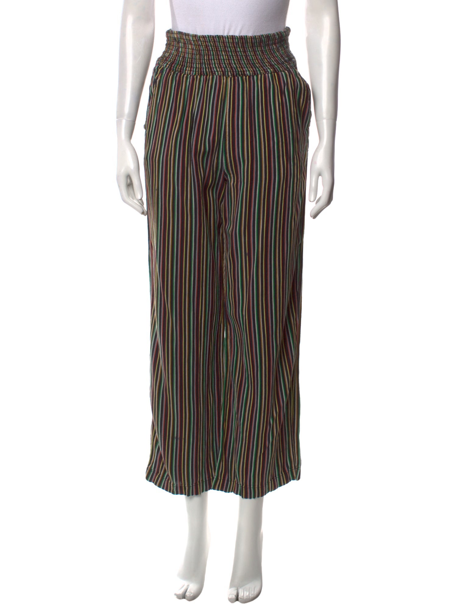 Ace & Jig | The RealReal