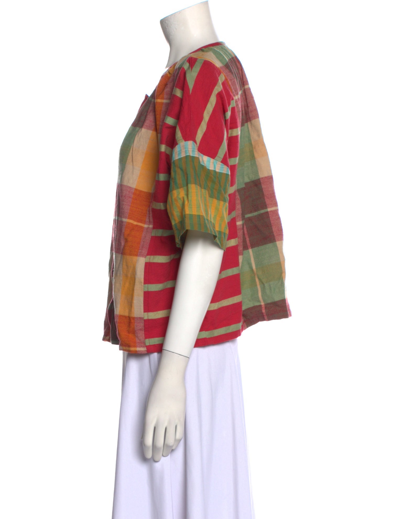 Ace & Jig | The RealReal