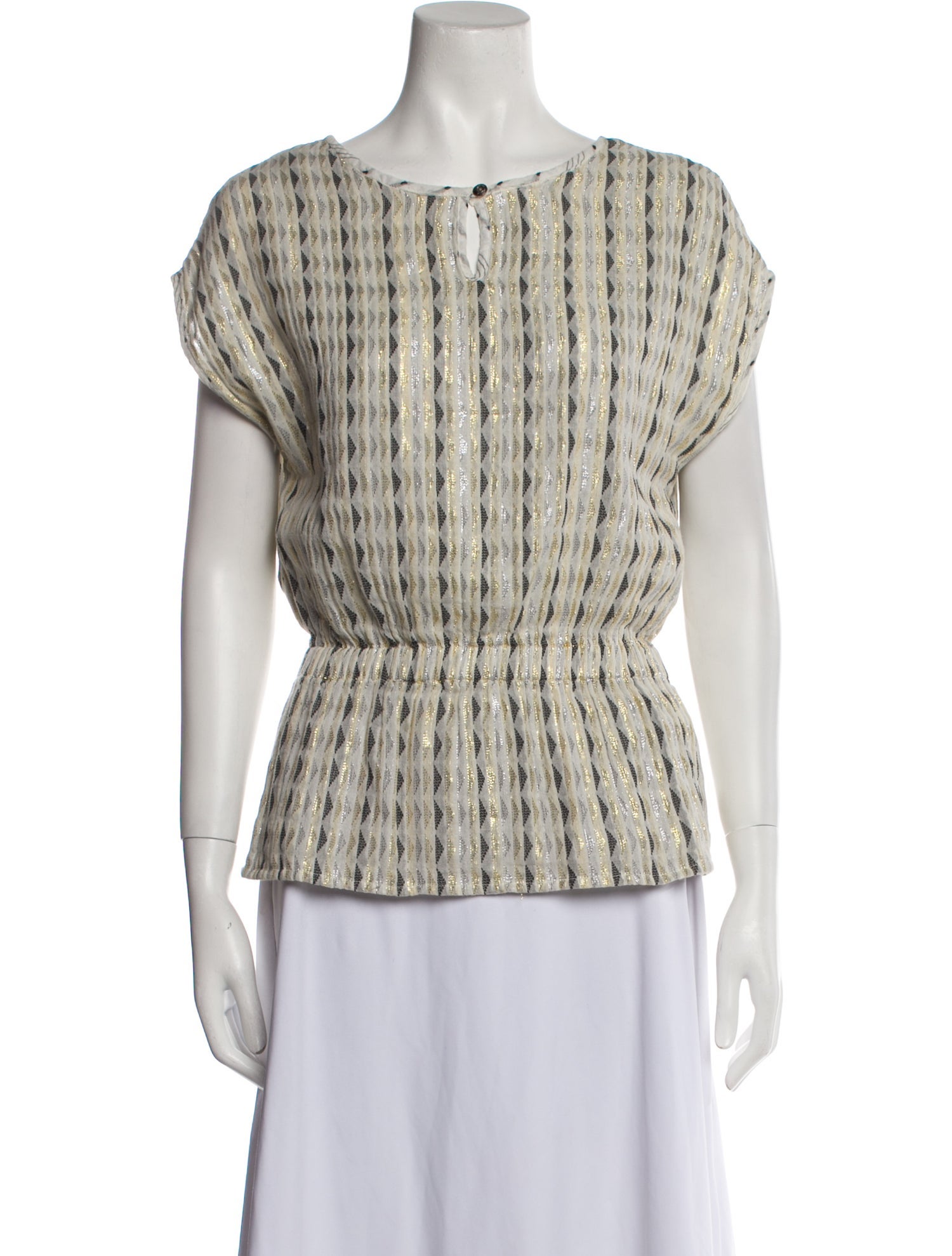 Ace & Jig | The RealReal