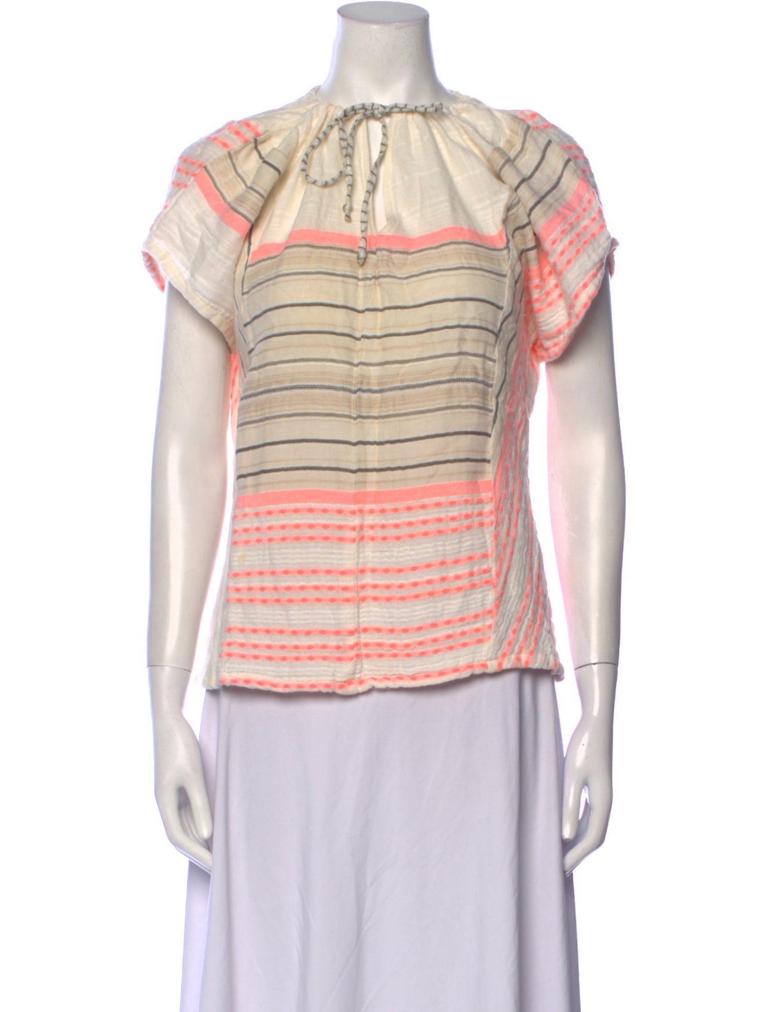 Ace & Jig | The RealReal