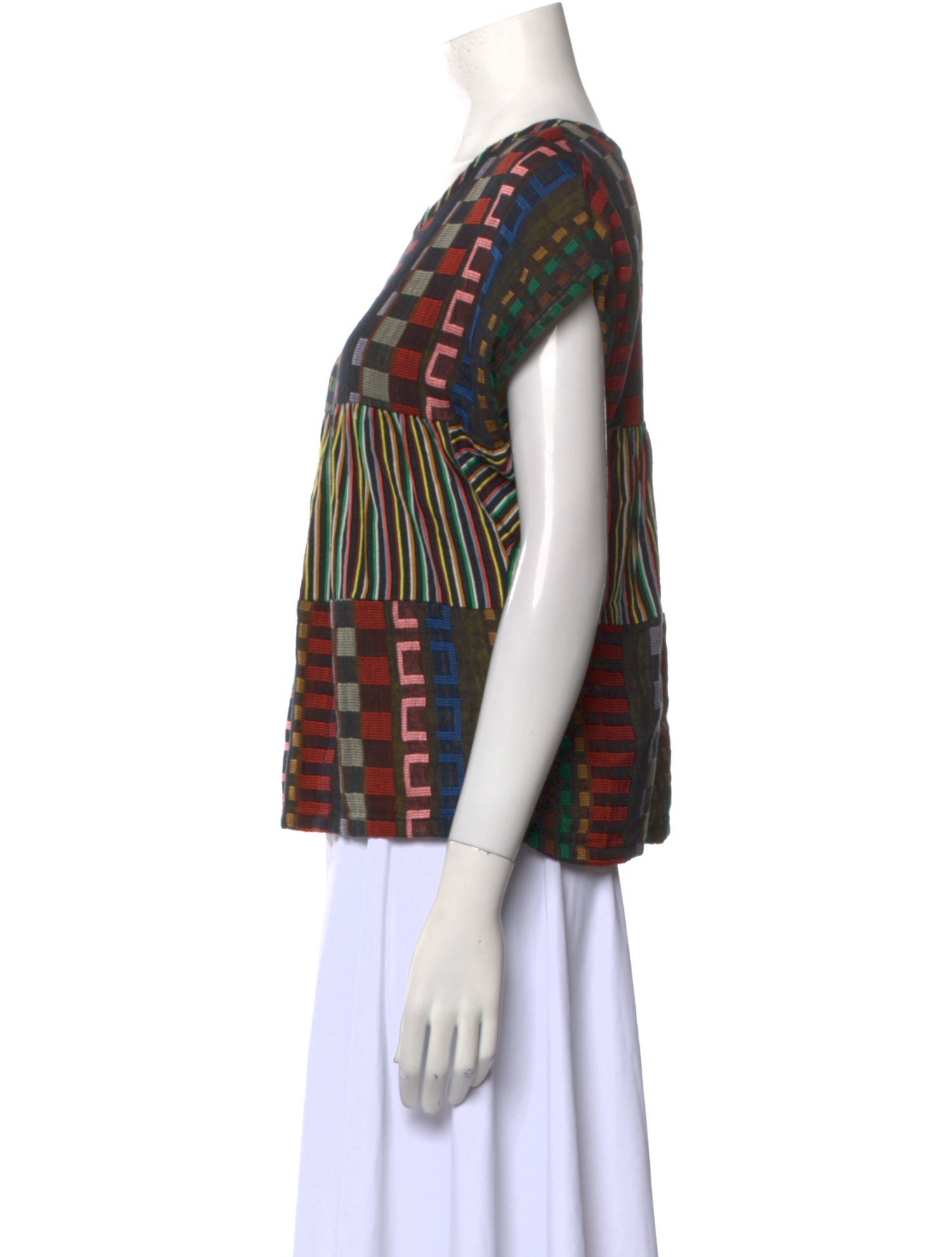 Ace & Jig | The RealReal