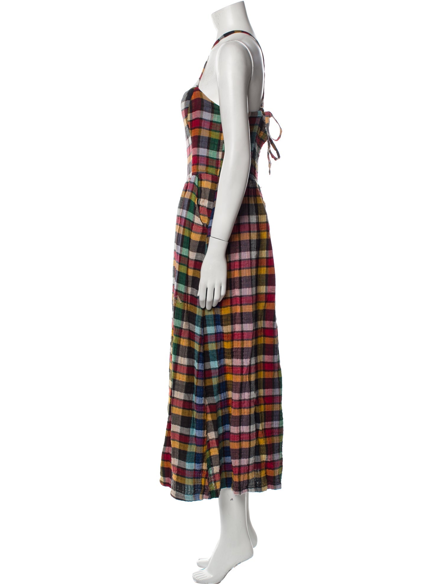 Ace & Jig Women | The RealReal
