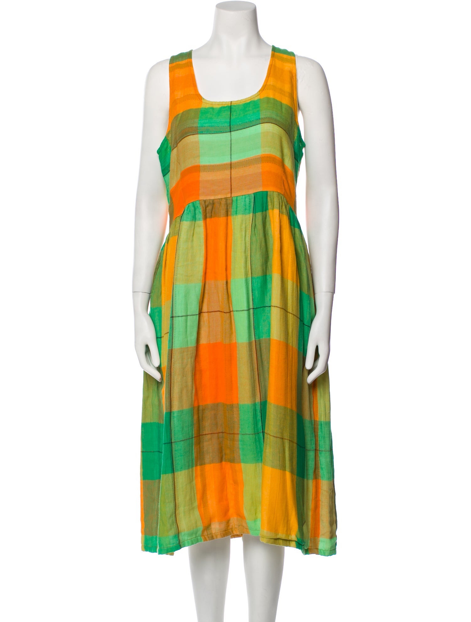 Ace & Jig | The RealReal