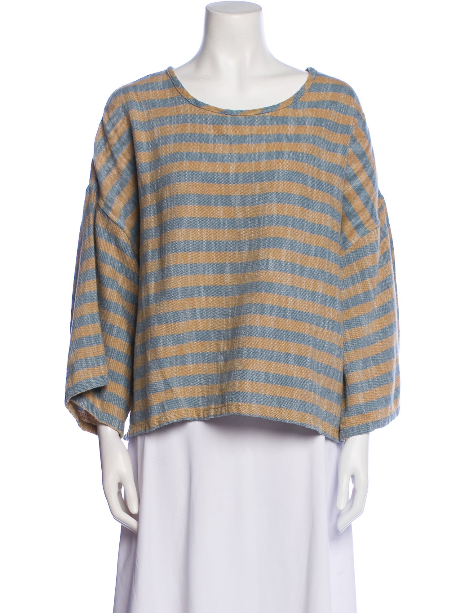 Ace & Jig | The RealReal