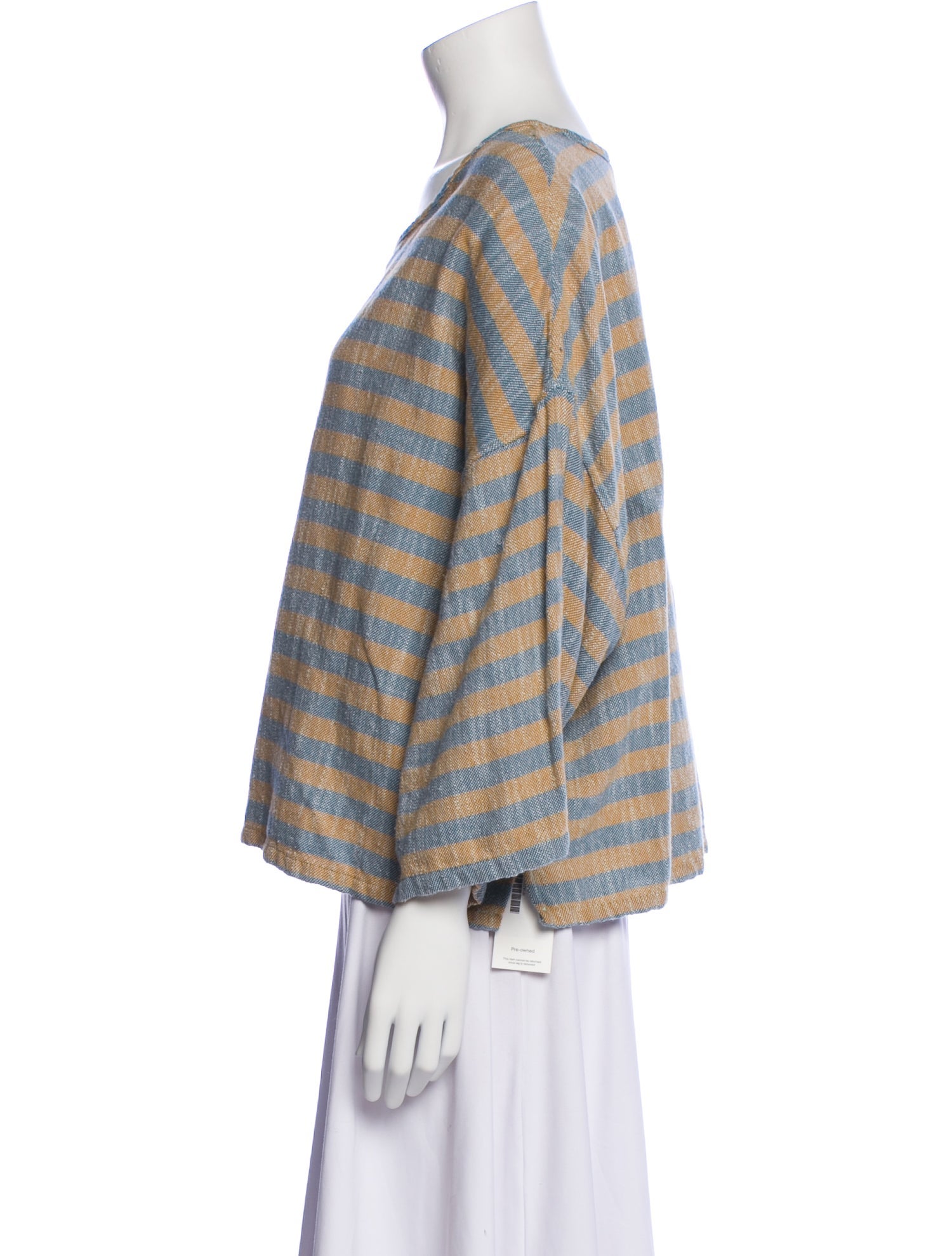 Ace & Jig | The RealReal