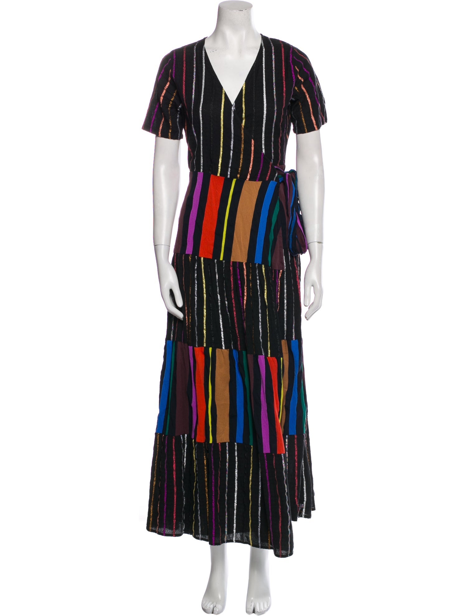 Ace & Jig | The RealReal