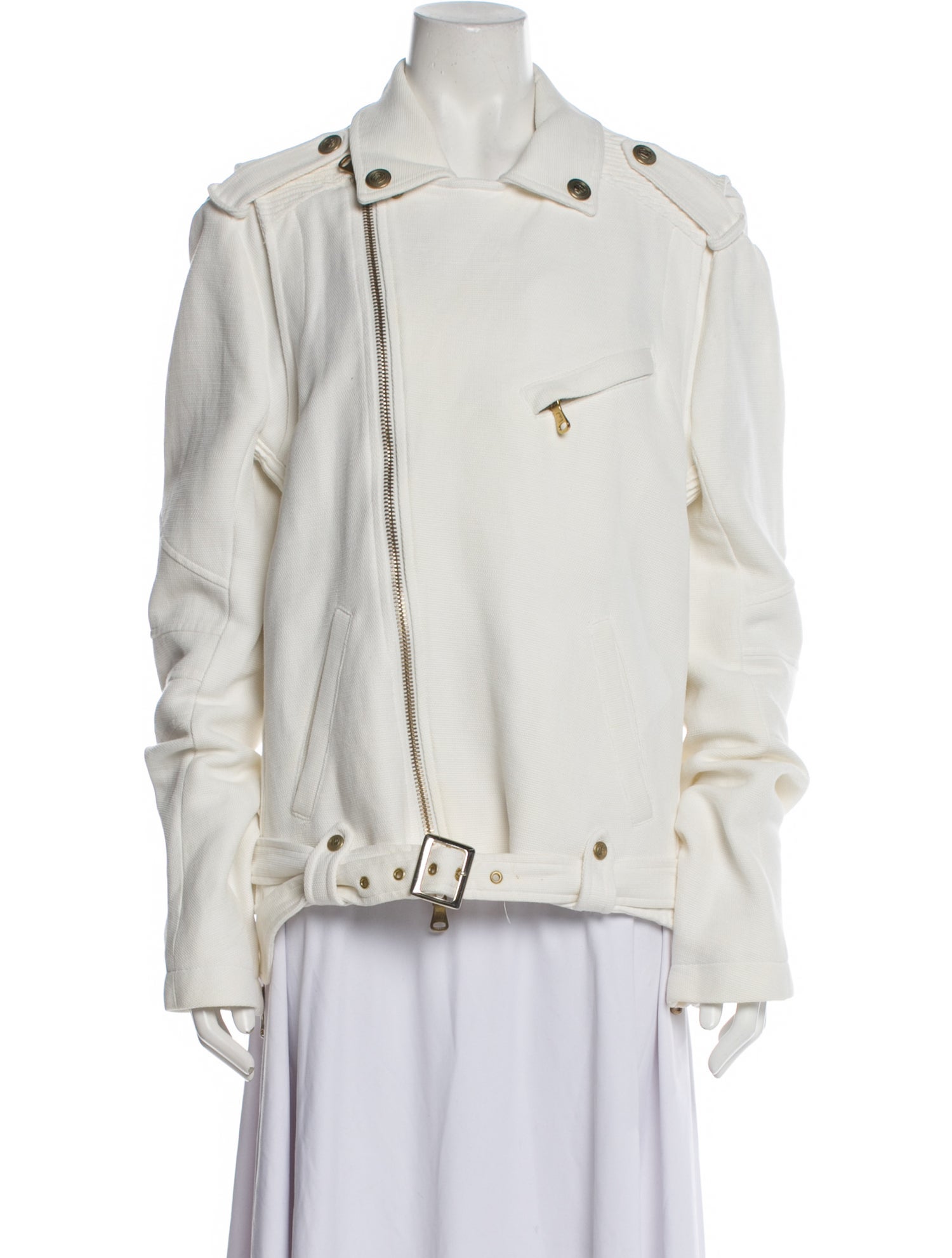 Pierre Balmain Jackets | The RealReal