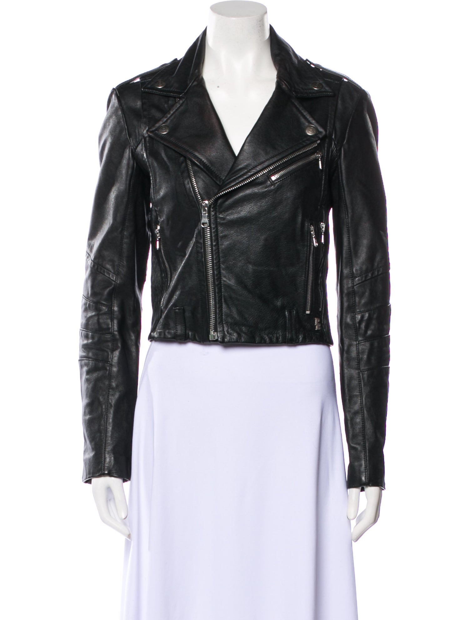 Pierre Balmain | The RealReal