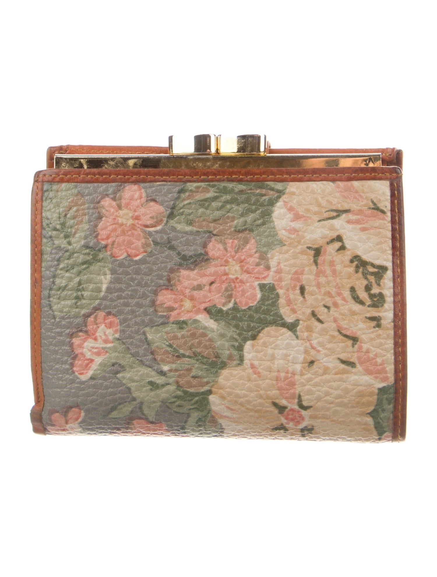 Pierre Balmain | The RealReal