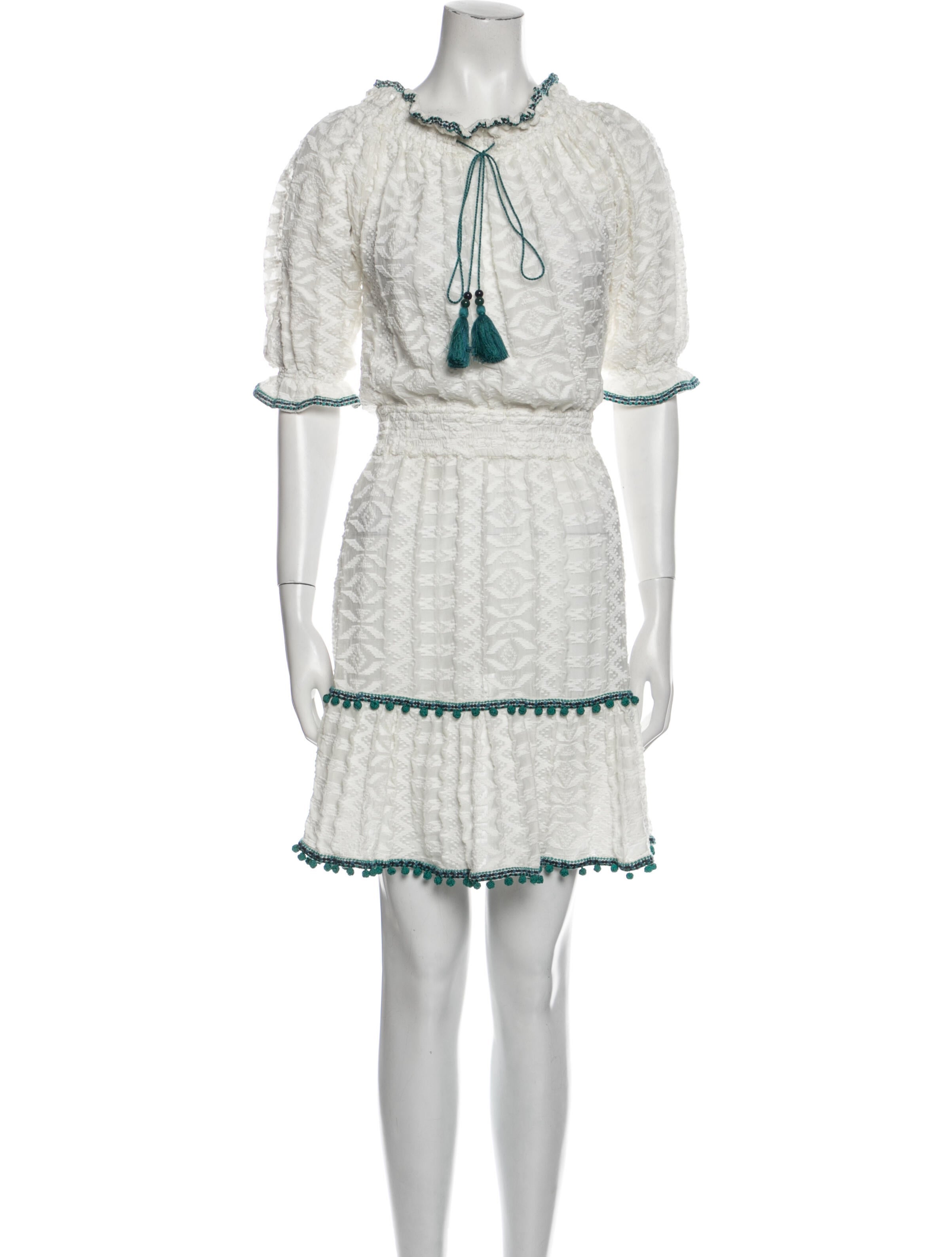 Talitha | The RealReal