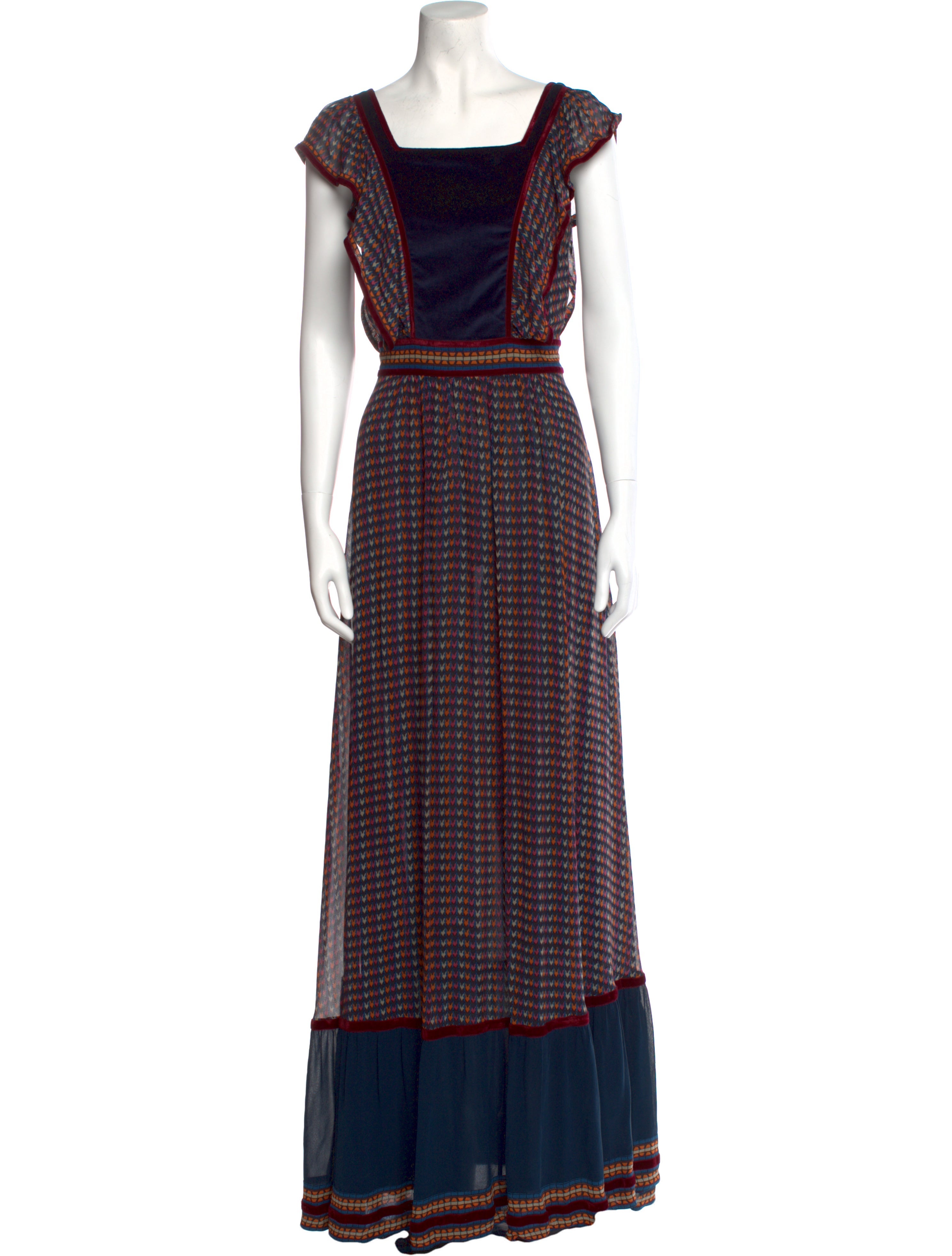 Talitha | The RealReal