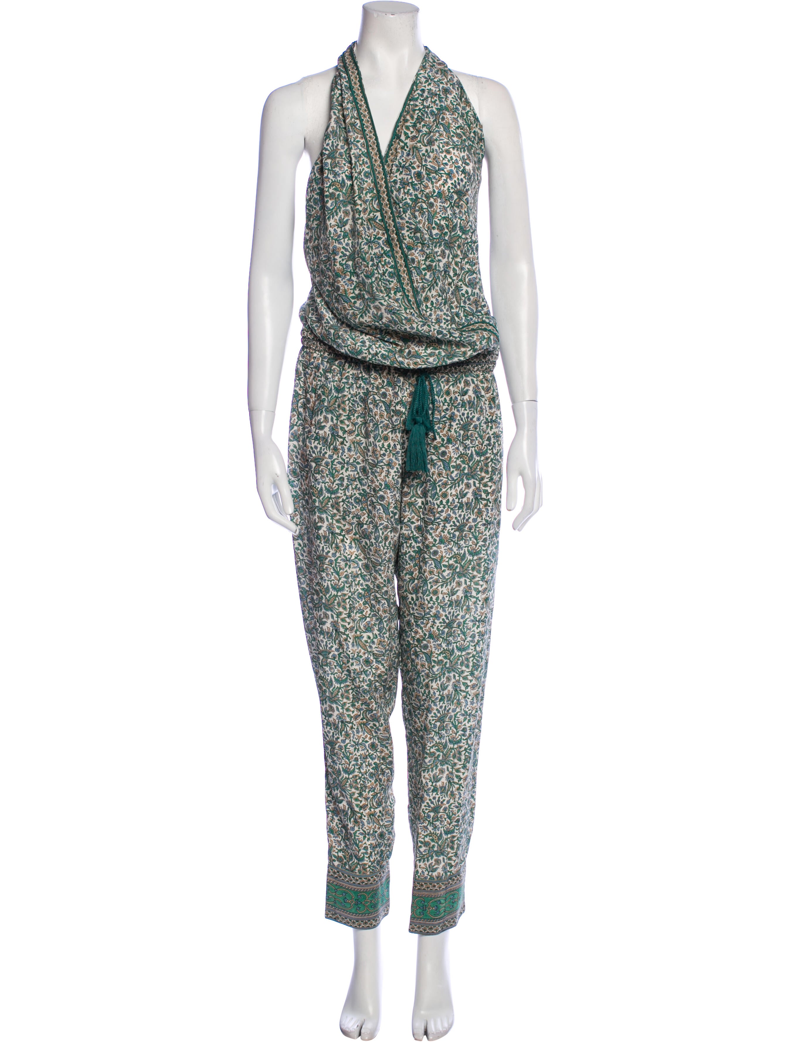 Talitha | The RealReal