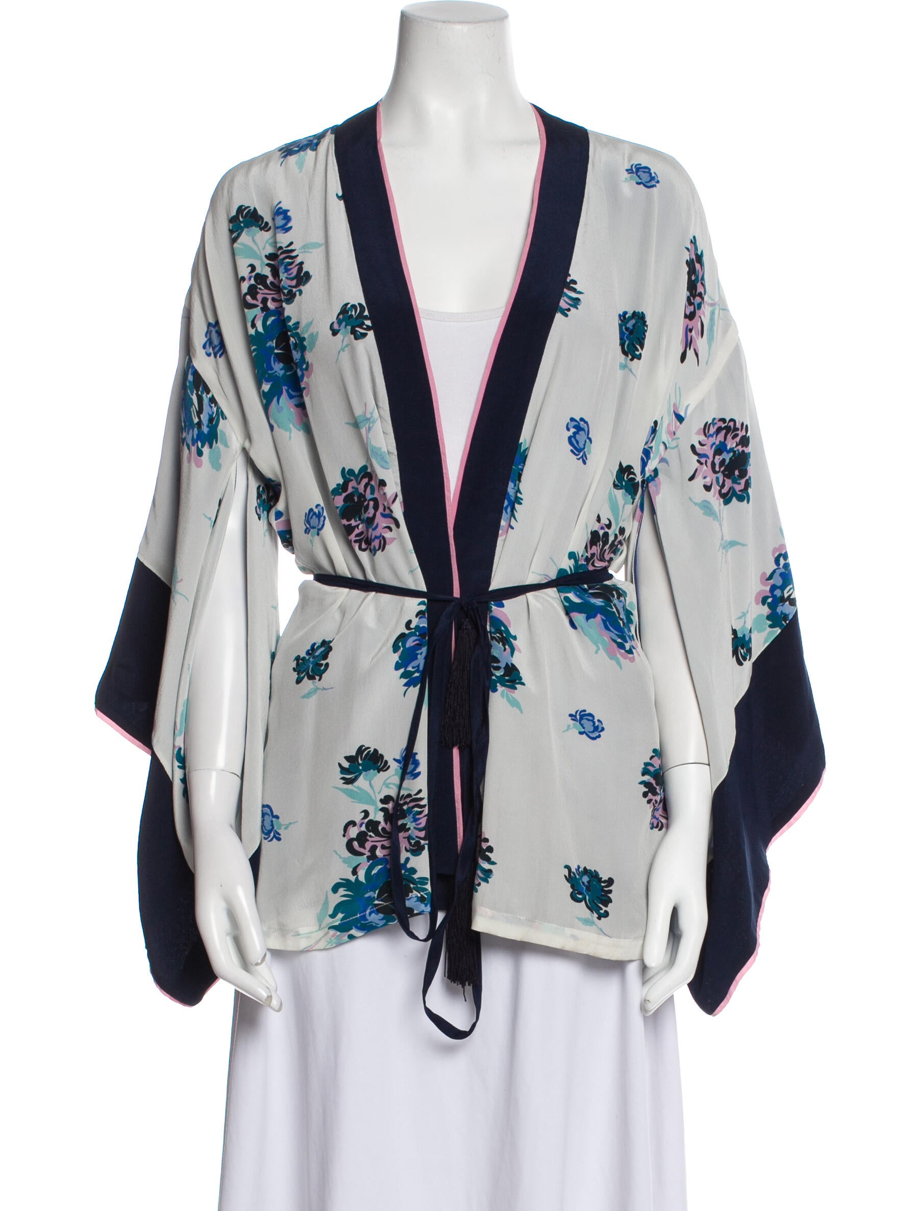 Talitha | The RealReal