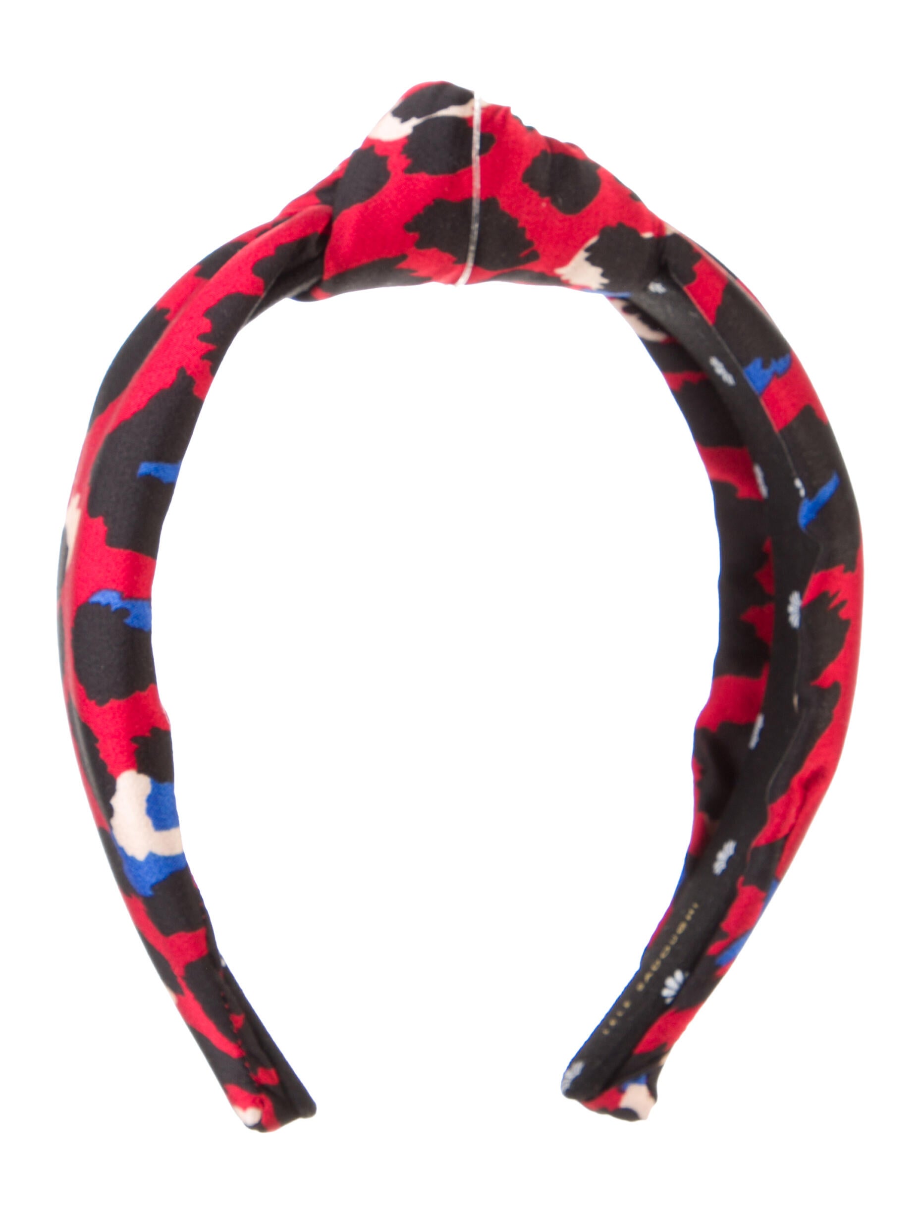 Lele Sadoughi | The RealReal