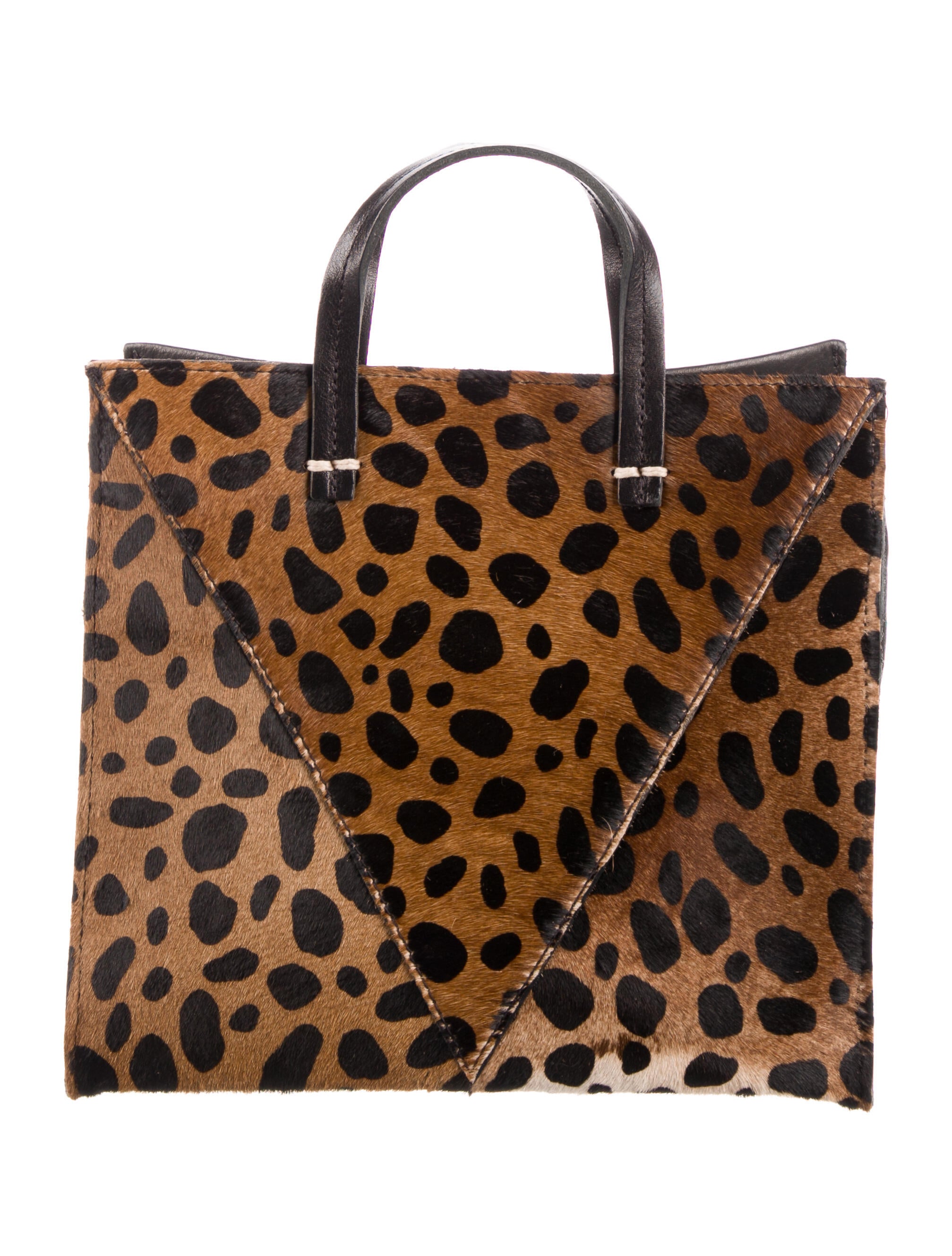 Clare V. Handbags On Sale - Authenticated Resale | The RealReal