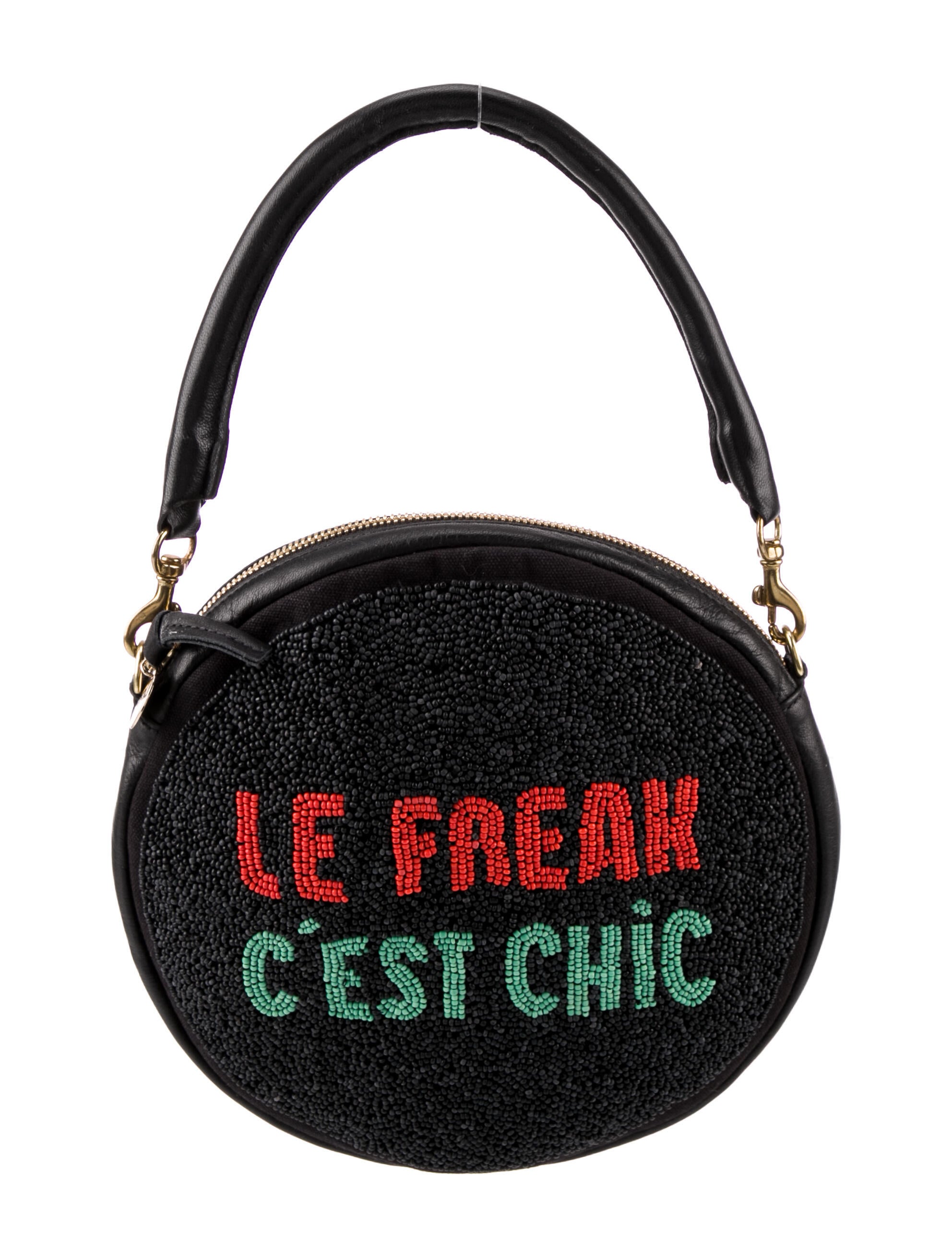 Louis Vuitton Graffiti Mini Alma - Neutrals Handle Bags, Handbags ...