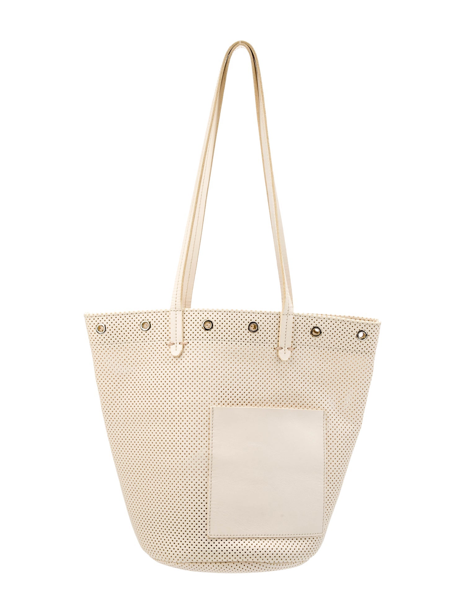 Clare V. Handbags On Sale - Authenticated Resale | The RealReal