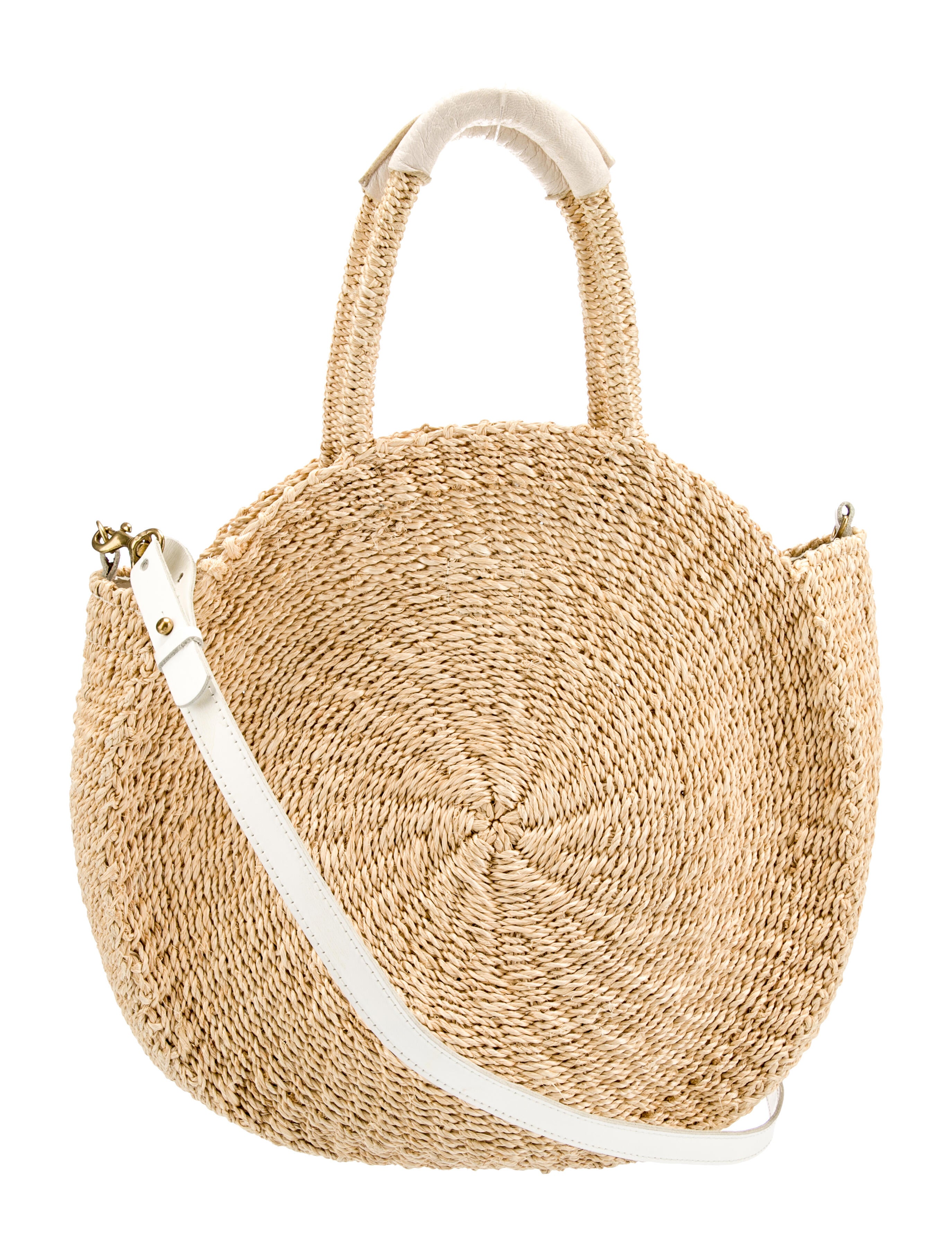 Clare V. Handbags On Sale - Authenticated Resale | The RealReal