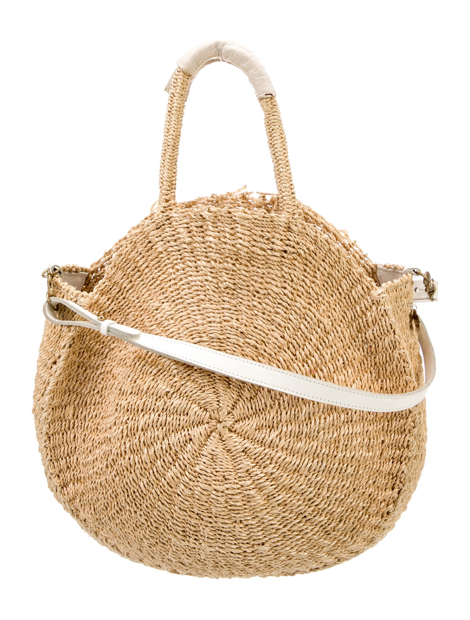 Clare V. Handbags On Sale - Authenticated Resale | The RealReal