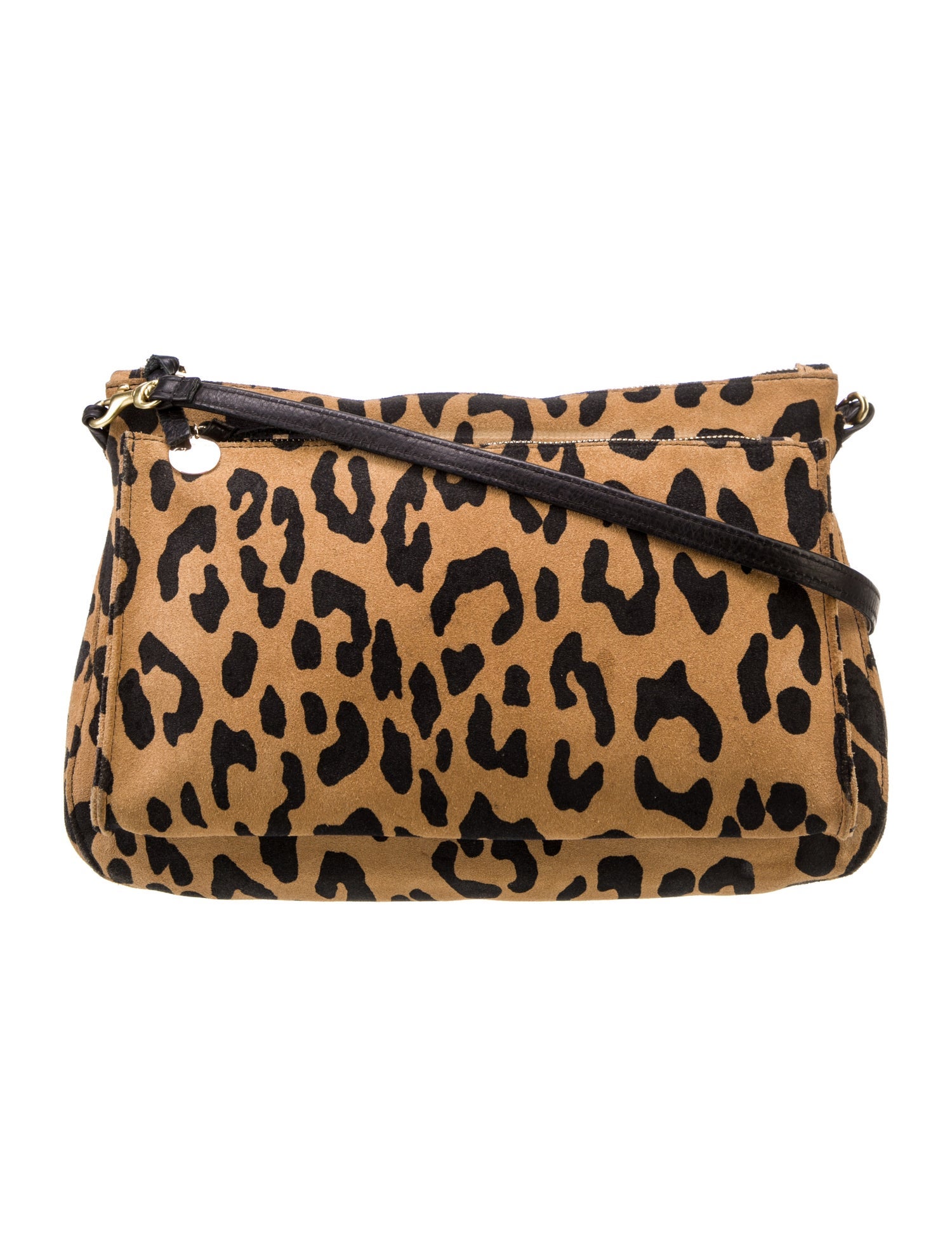 Clare V. Handbags On Sale - Authenticated Resale | The RealReal