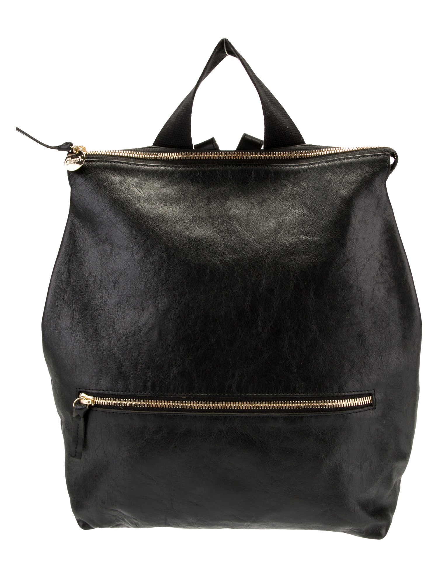 Clare V. | The RealReal