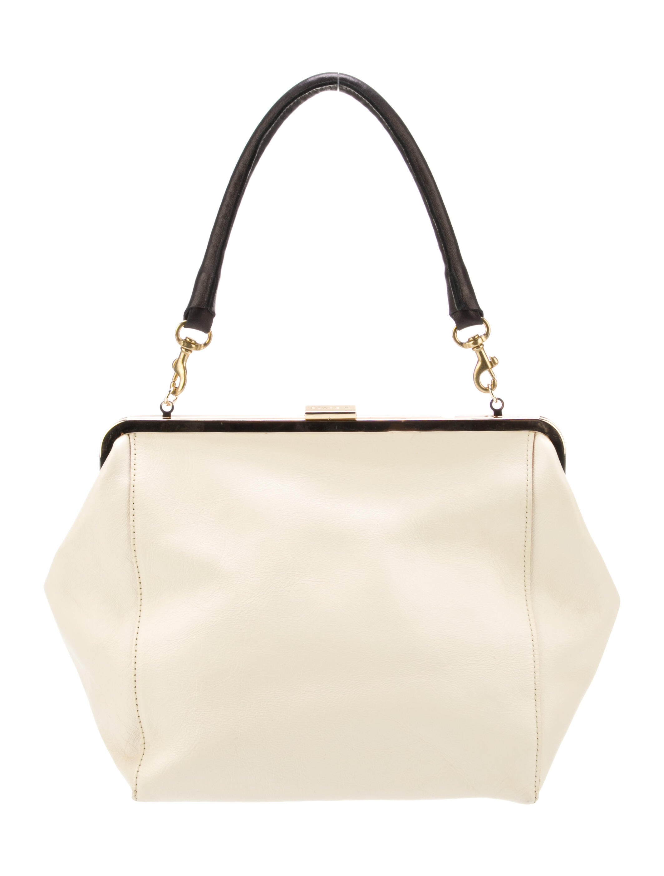 Clare V. | The RealReal