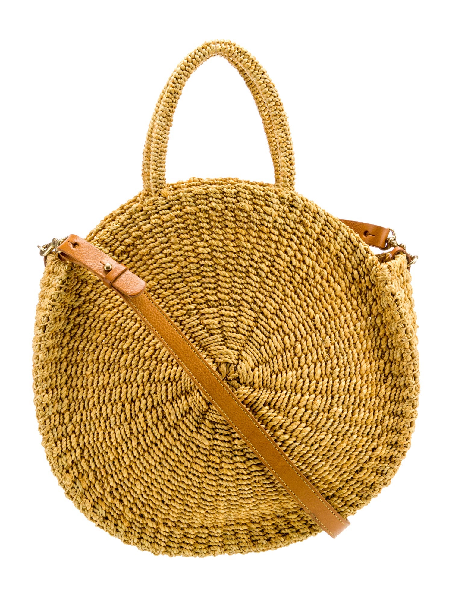 Christian Dior Medium Cannage Lady Dior - Blue Handle Bags, Handbags ...