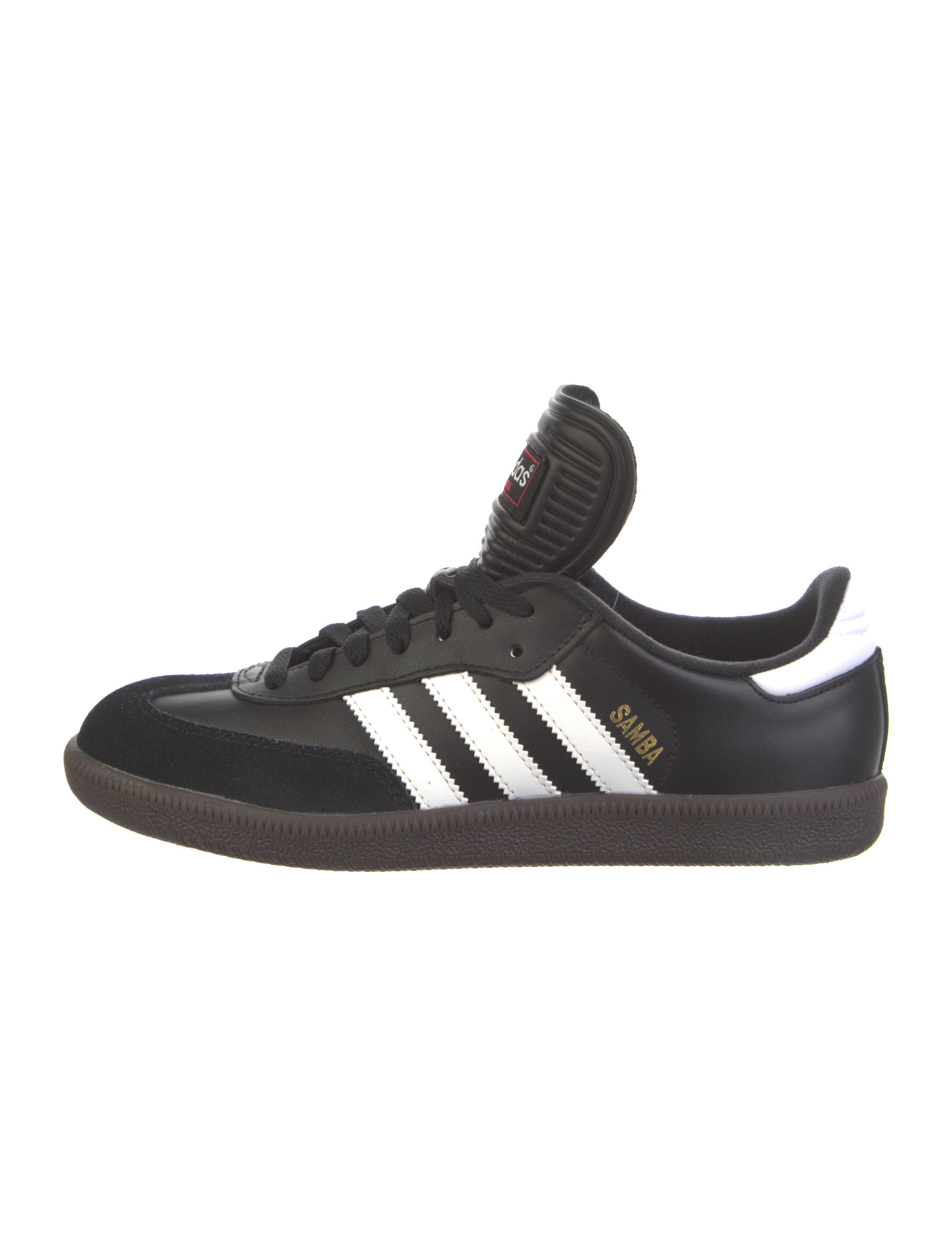 adidas samba On Sale - Authenticated Resale | The RealReal