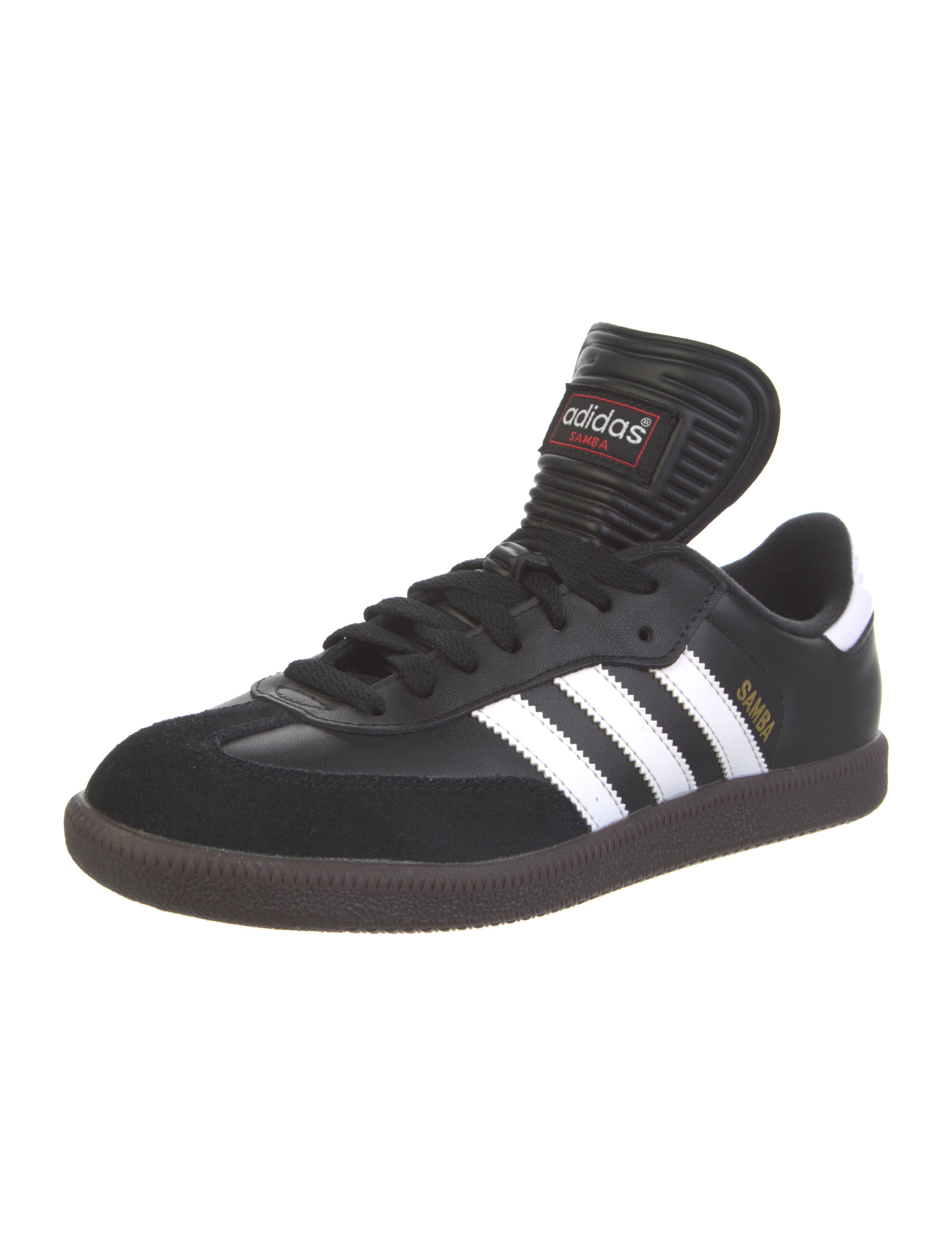 adidas samba On Sale - Authenticated Resale | The RealReal