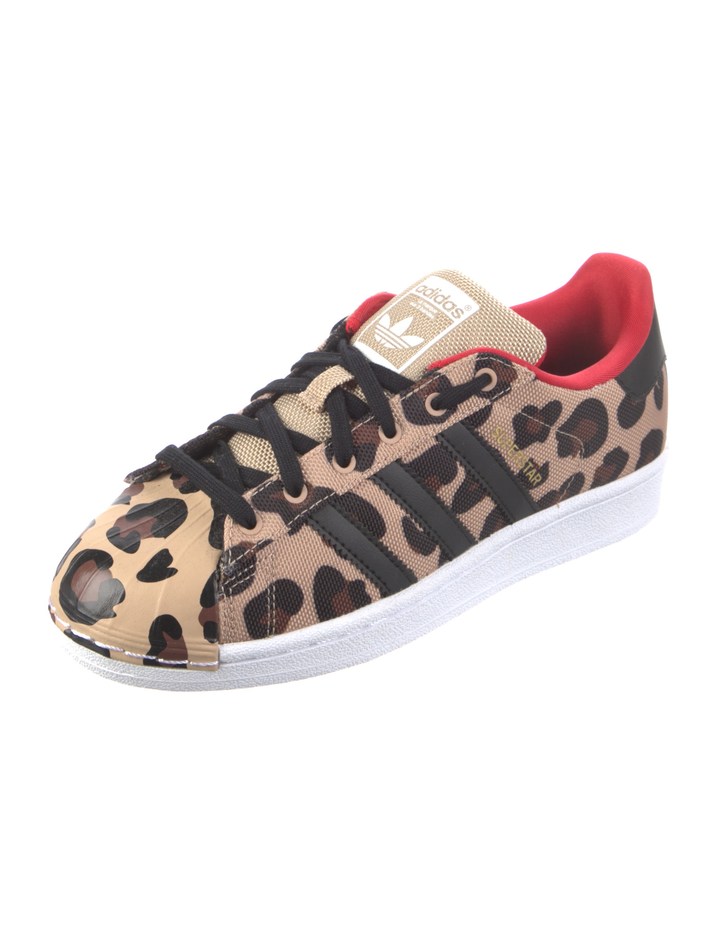 Adidas | The RealReal