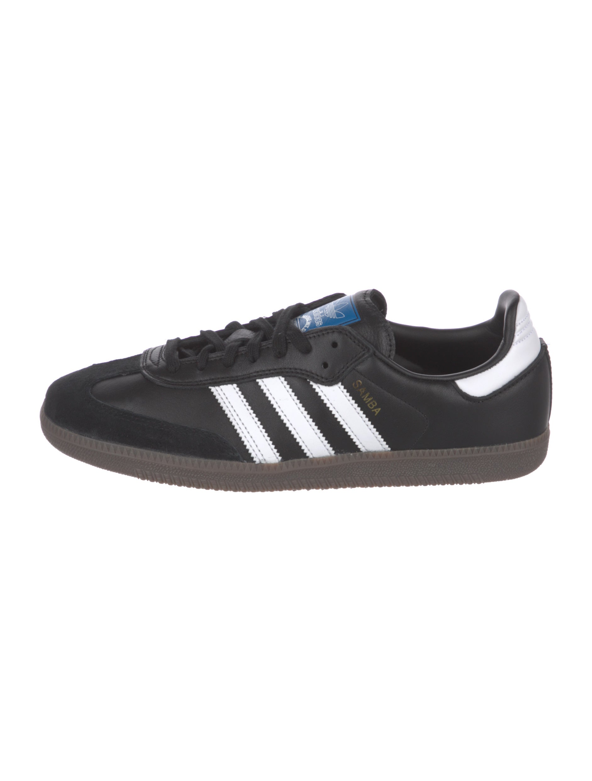 adidas samba On Sale - Authenticated Resale | The RealReal