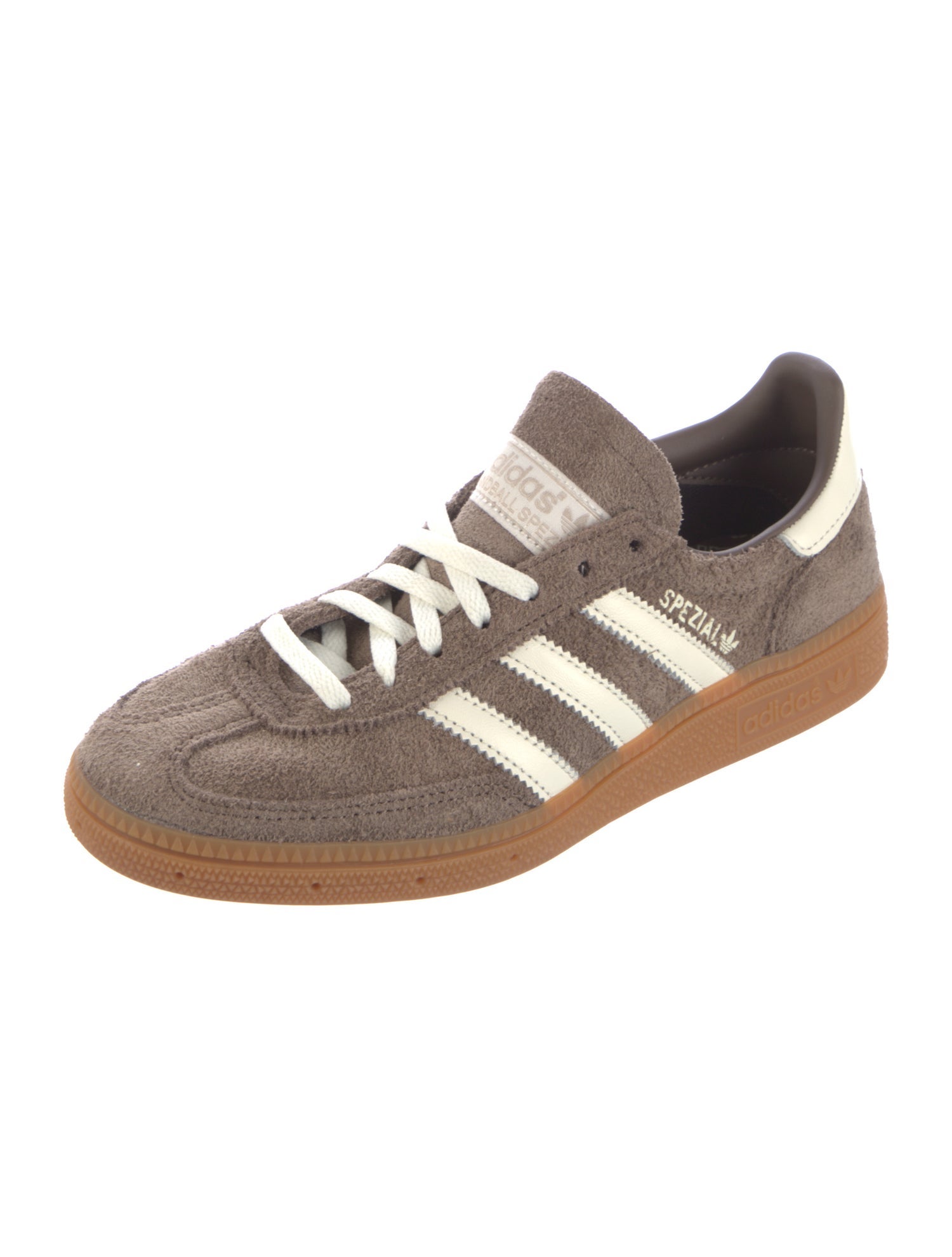 Adidas | The RealReal