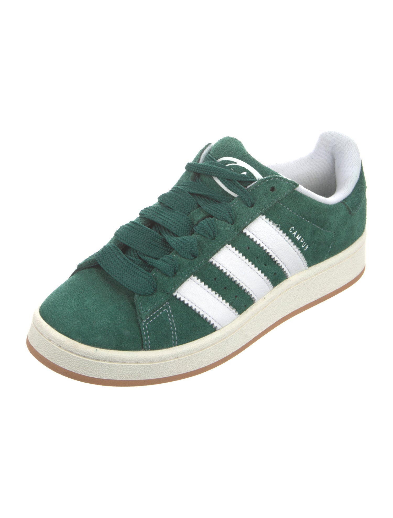 adidas On Sale - Up To 90% Off | The RealReal