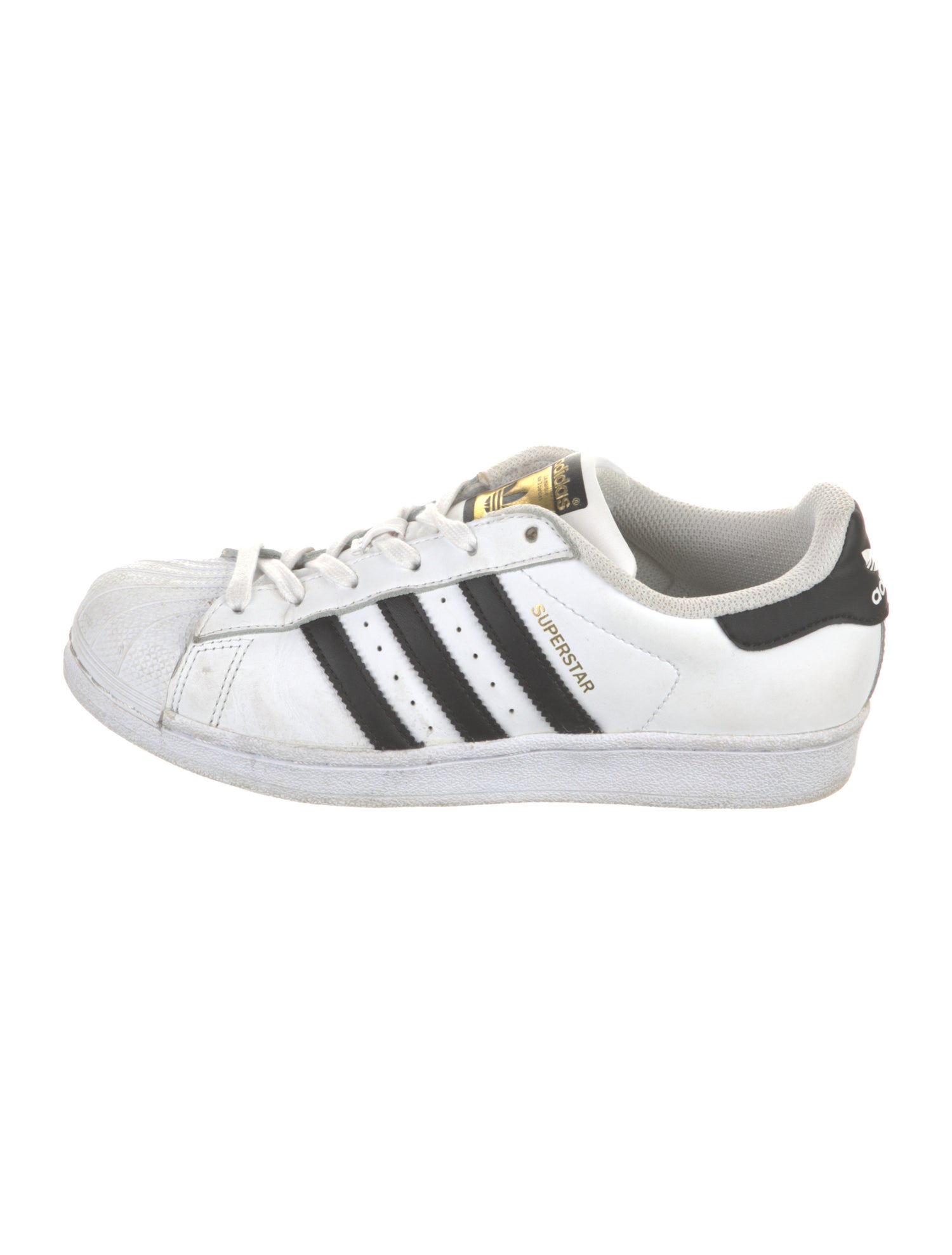 Adidas On Sale - Up To 90% Off | The RealReal