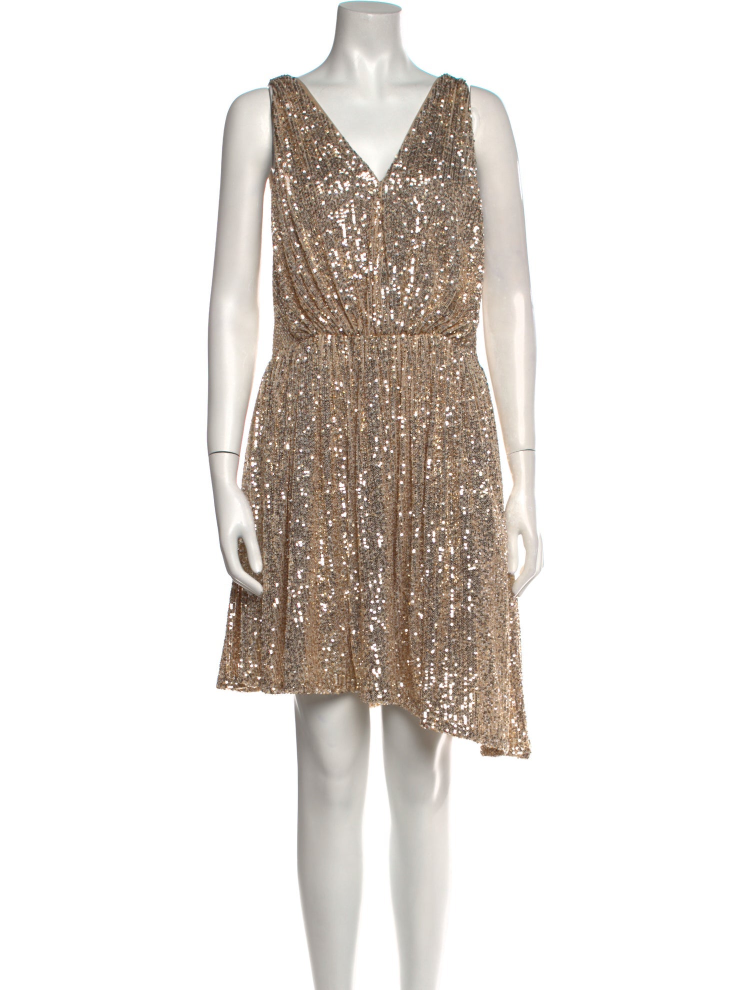 Flavio Castellani Dresses | The RealReal