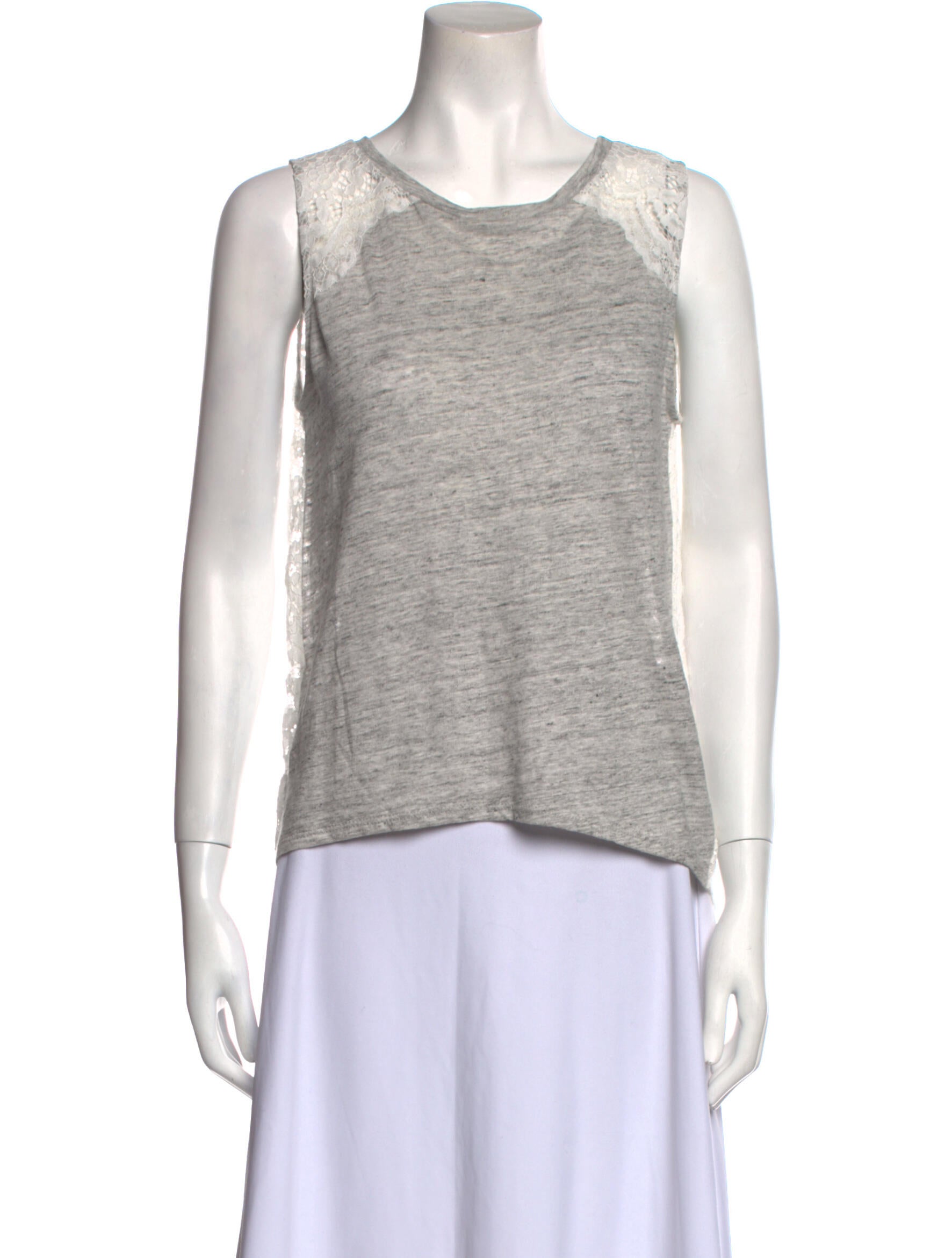 Generation Love | The RealReal