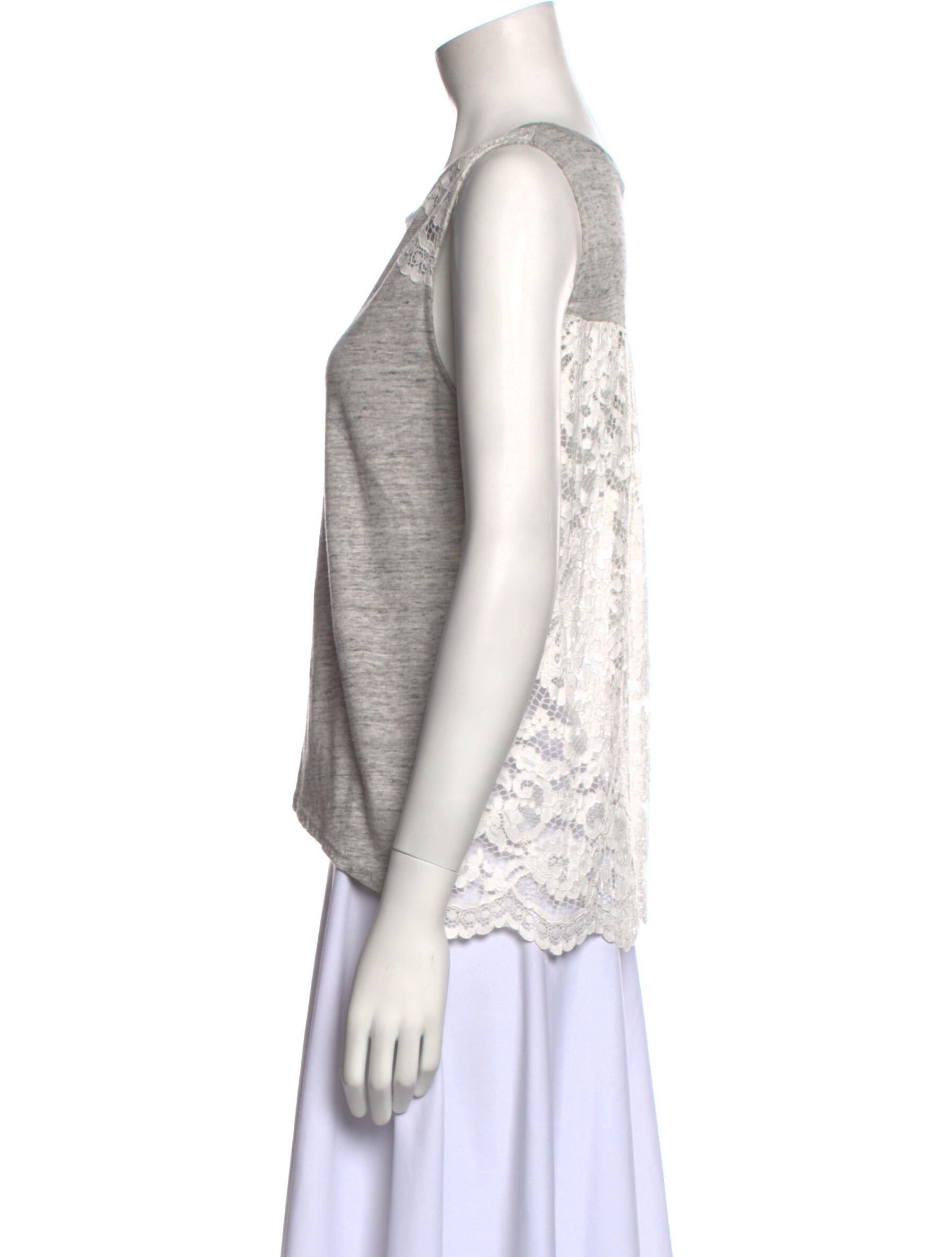 Generation Love | The RealReal