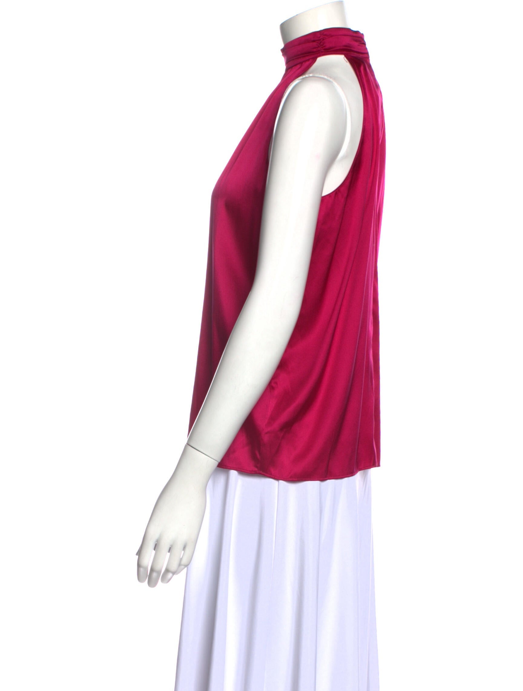 Generation Love | The RealReal