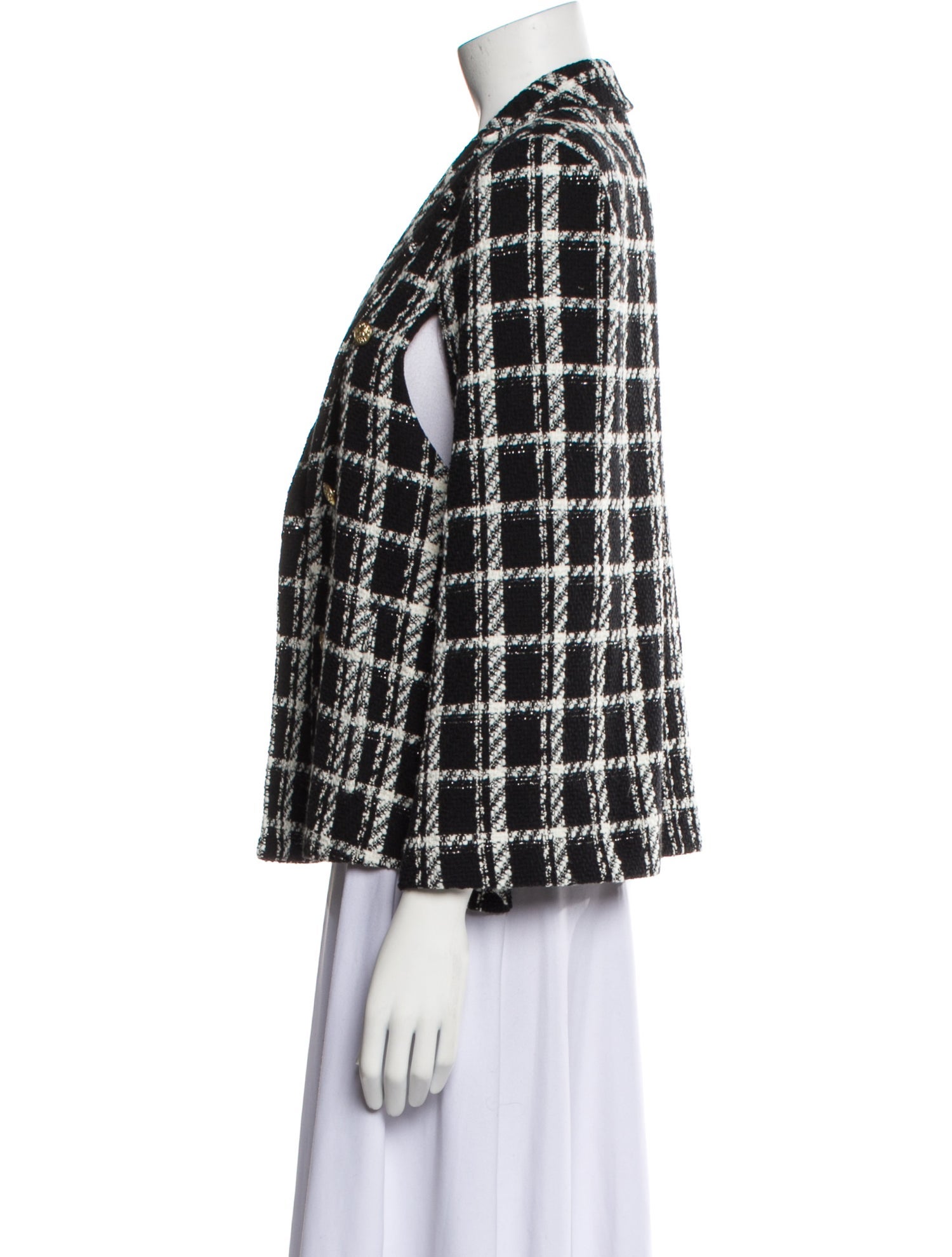 Generation Love | The RealReal