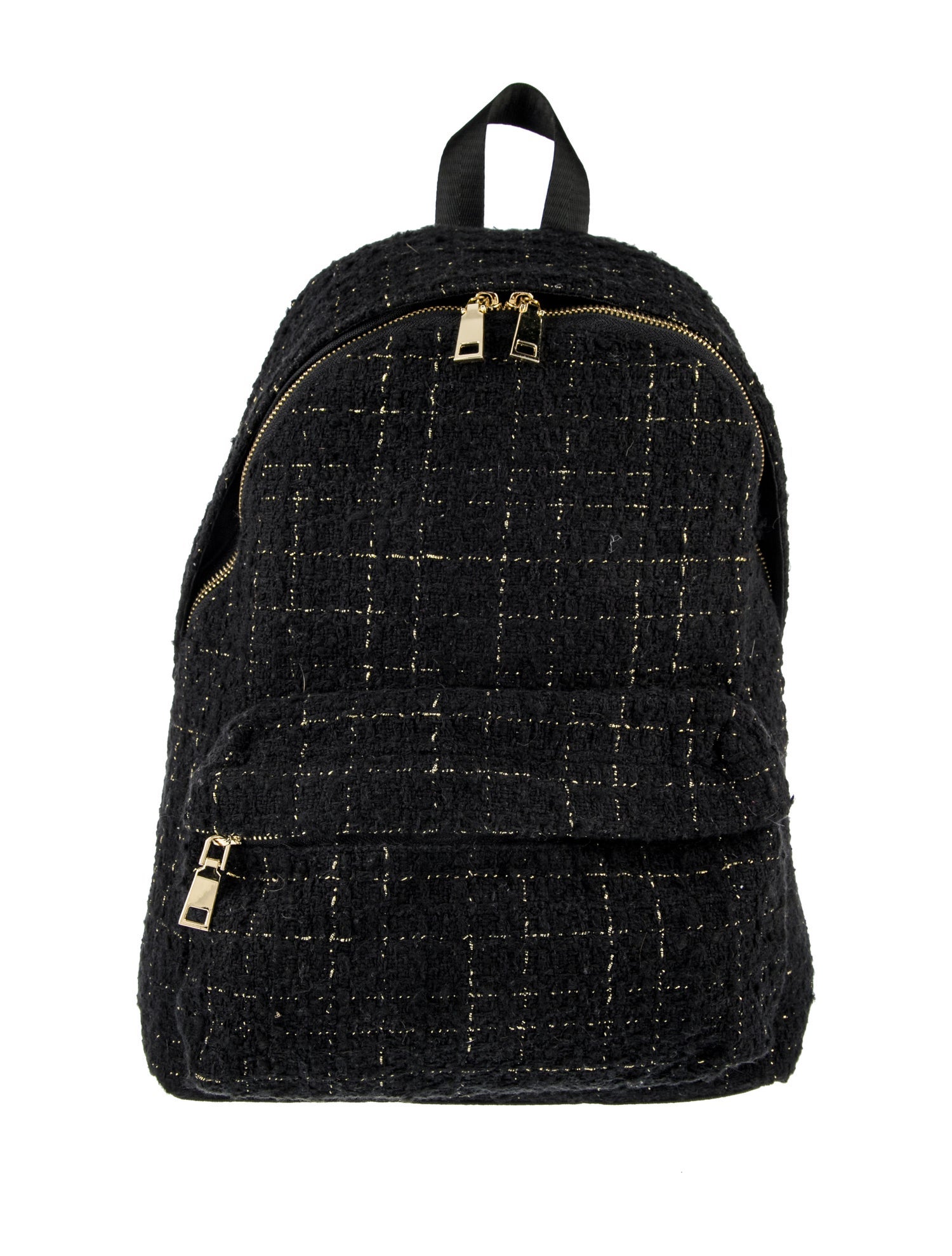 Generation Love Backpacks | The RealReal